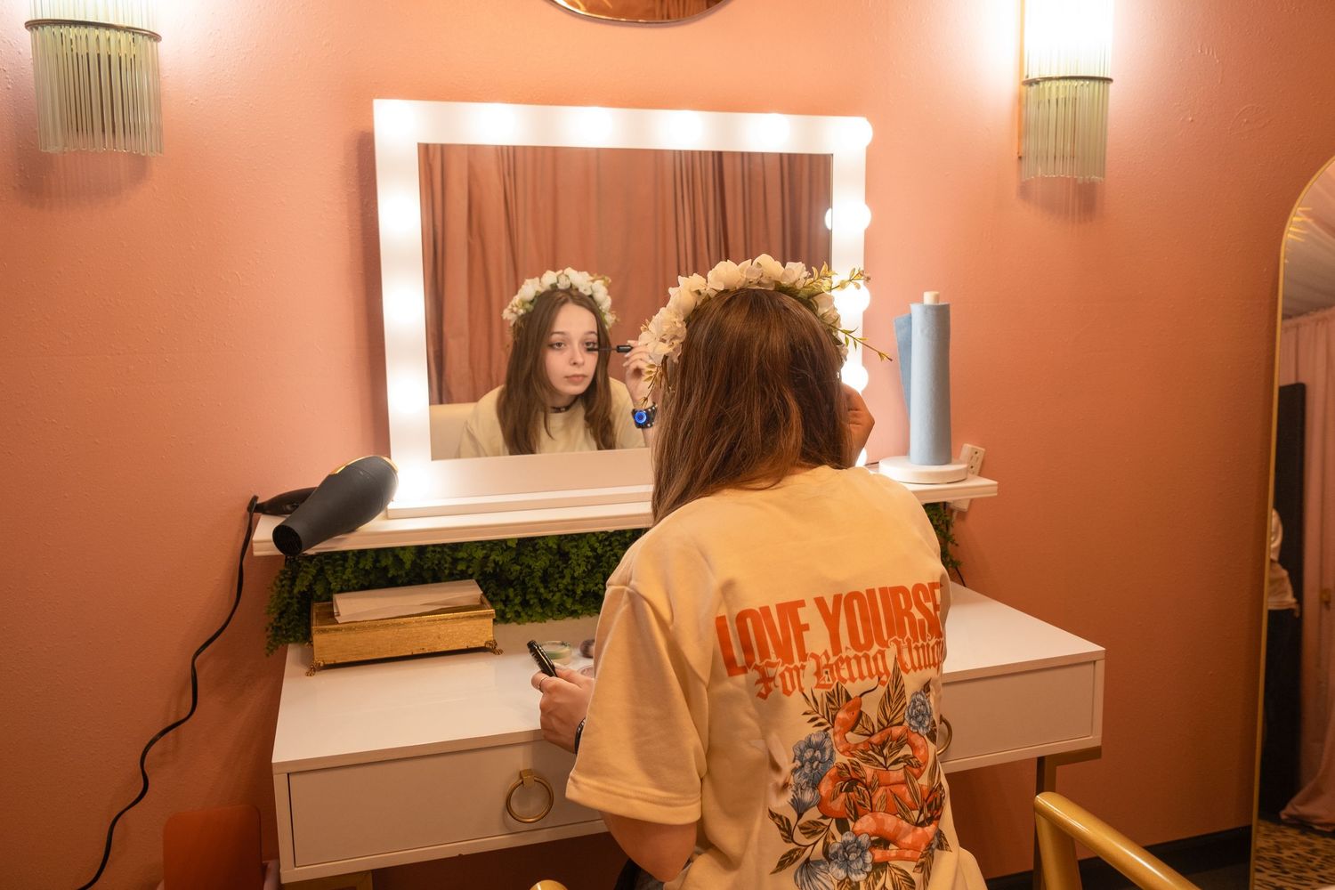 Businesses & Brands - Photoshoot Jay LLC