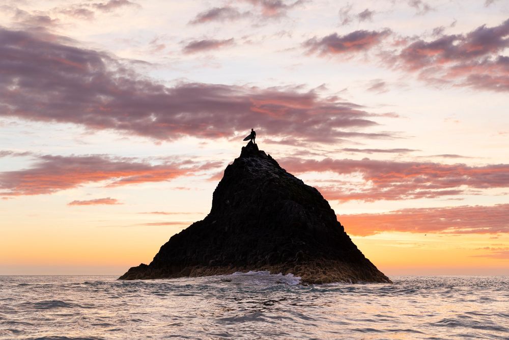 Derek Morrison Photography