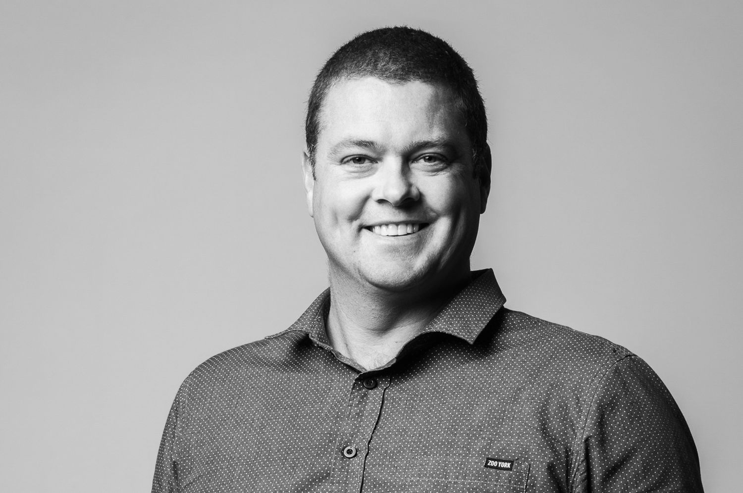 About - Derek Morrison Photography