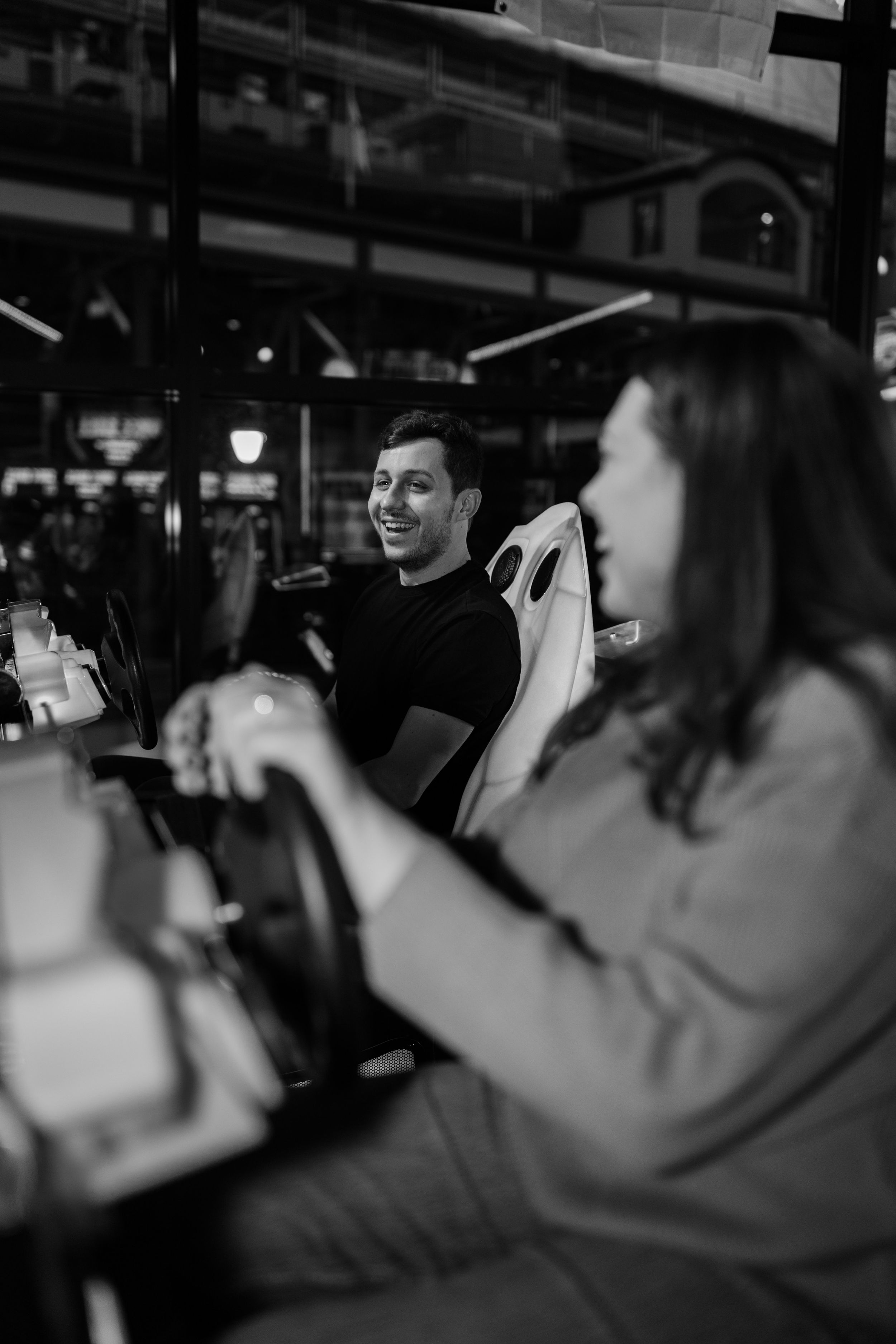 Brooke Emily Photography