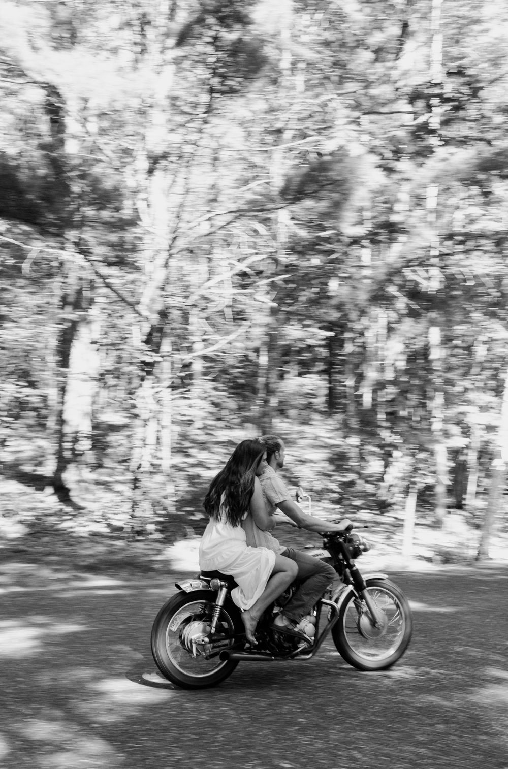 Brooke Emily Photography