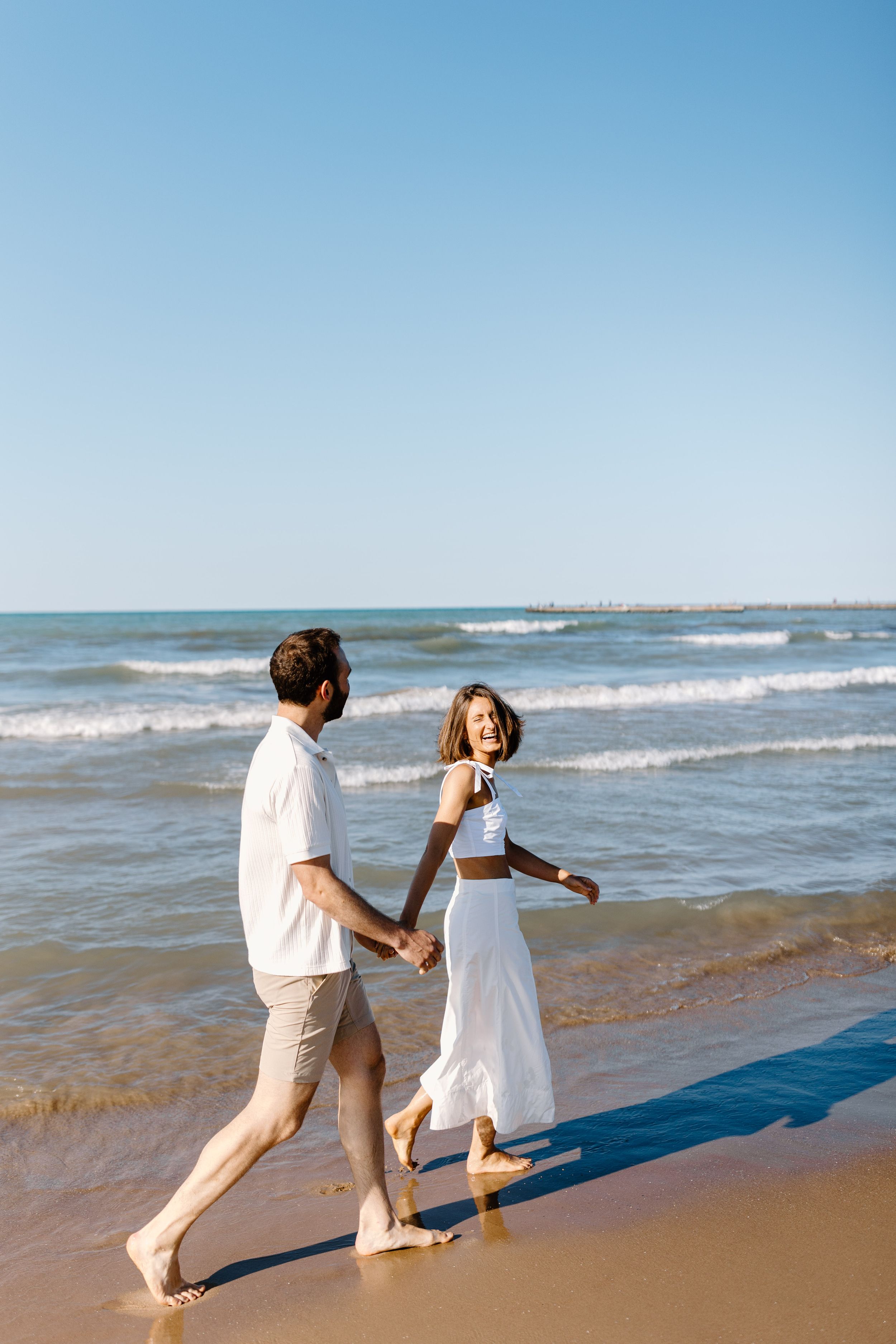 Brooke Emily Photography