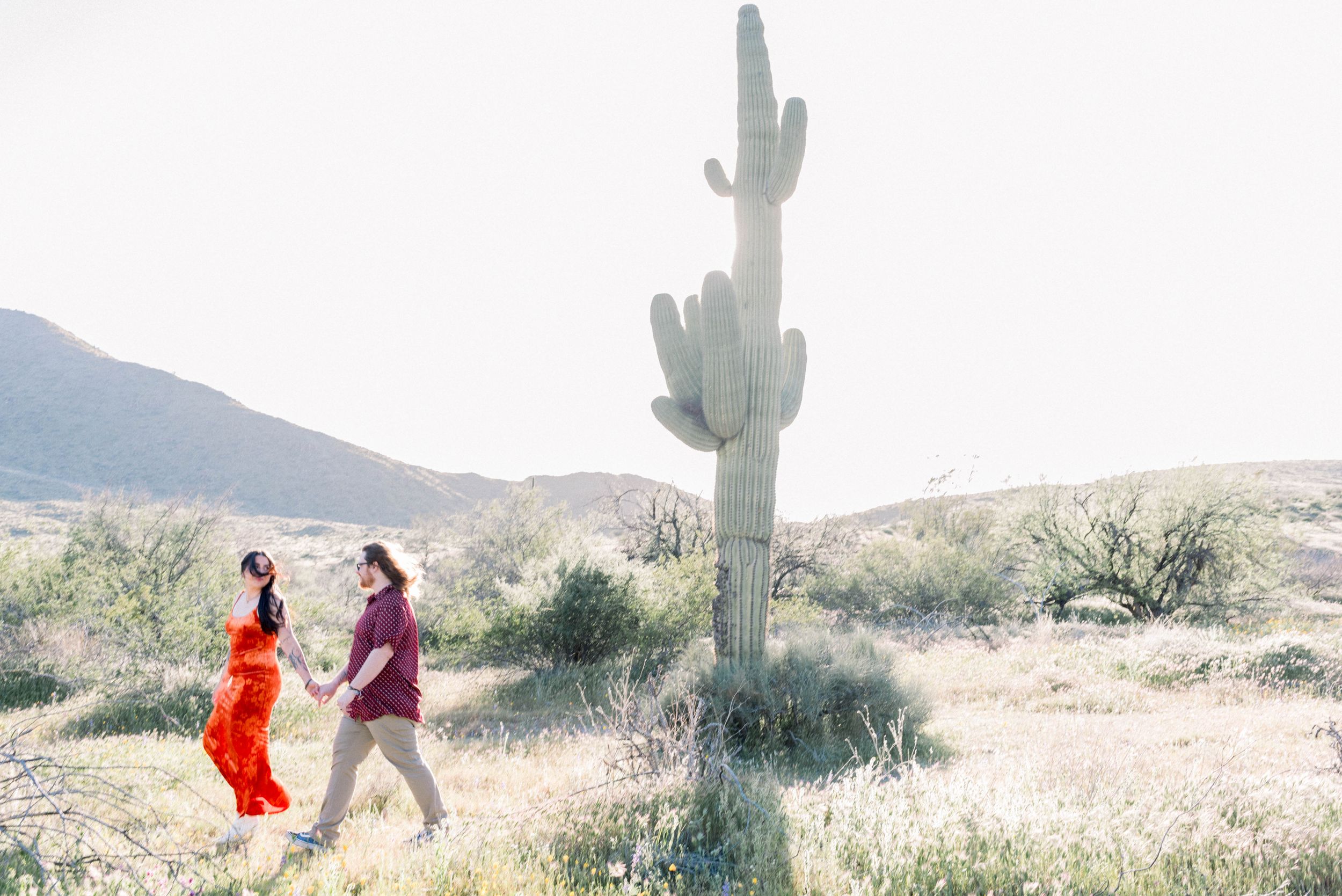 Alyssa Ryan Photography