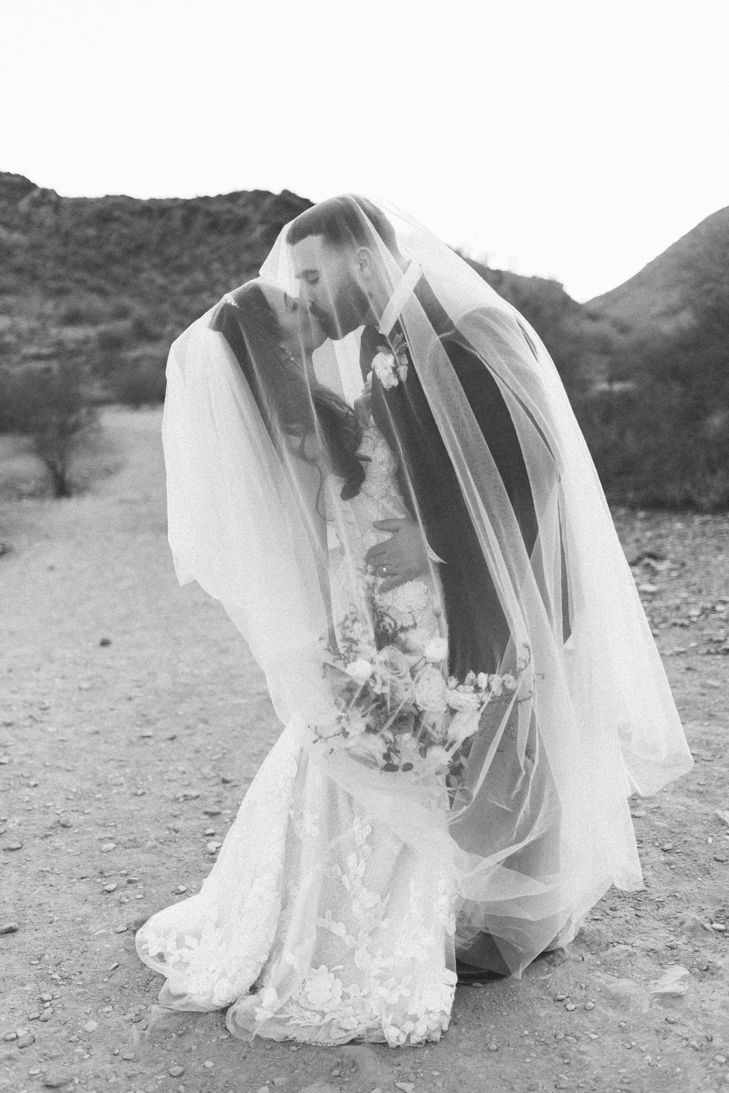 Alyssa Ryan Photography