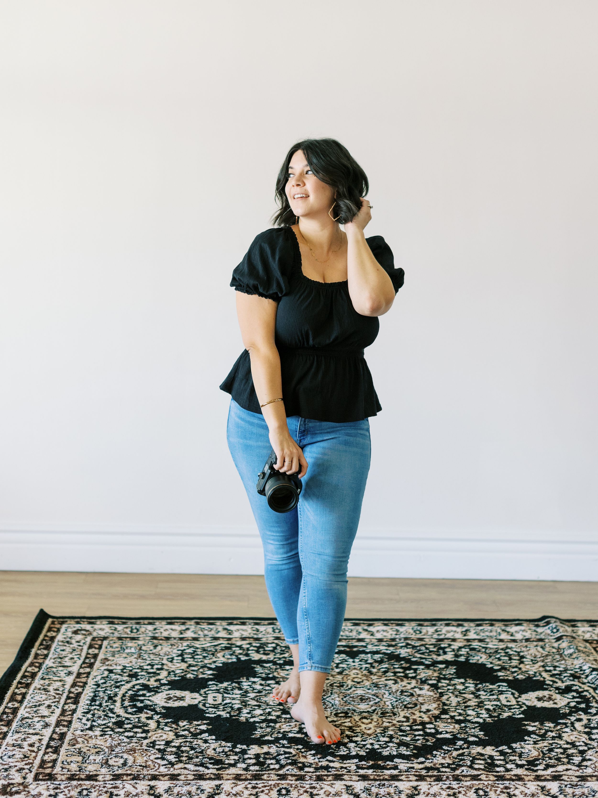 Alyssa Ryan Photography