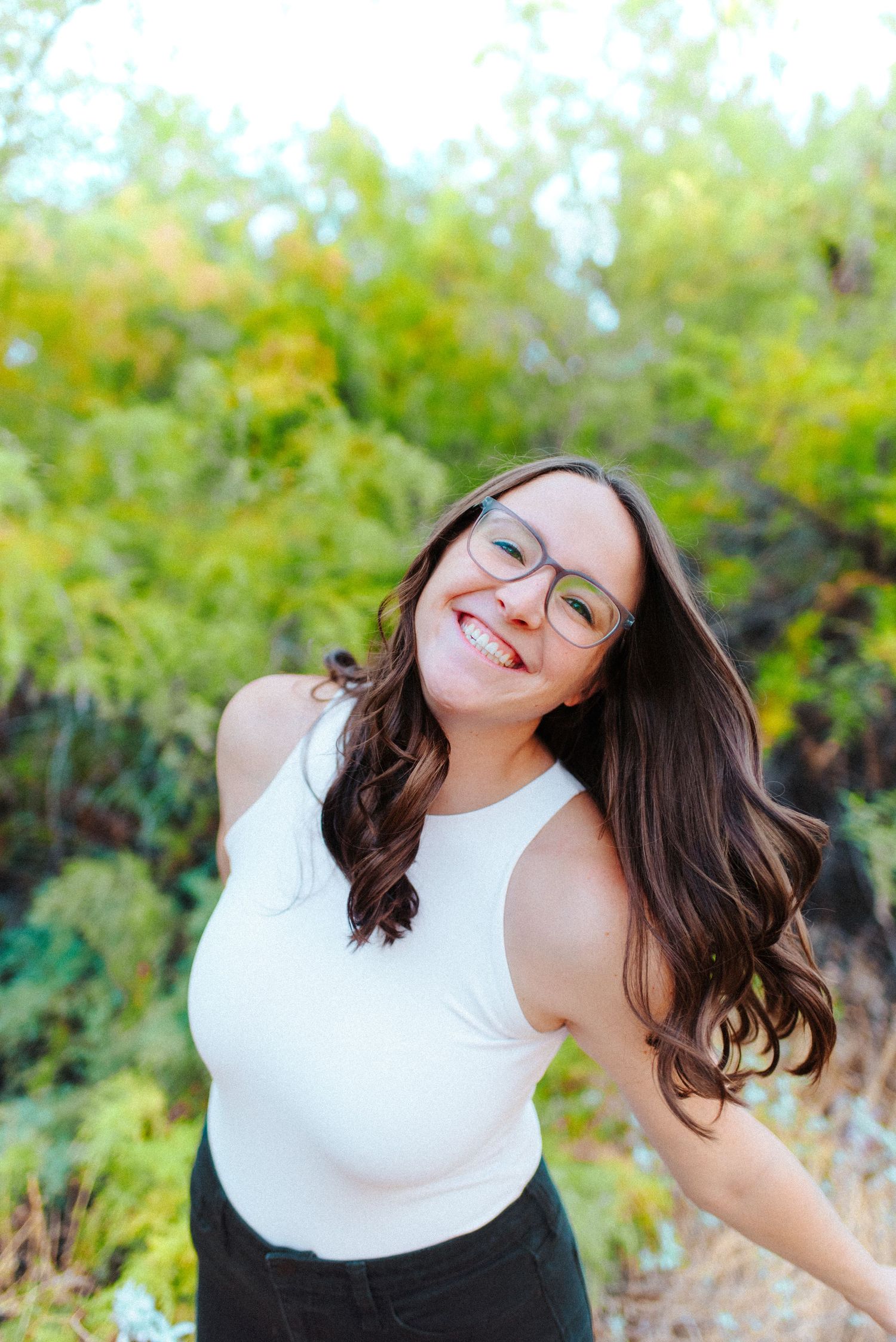 Queen Creek Photographer Pricing - Lacey Homer Photography