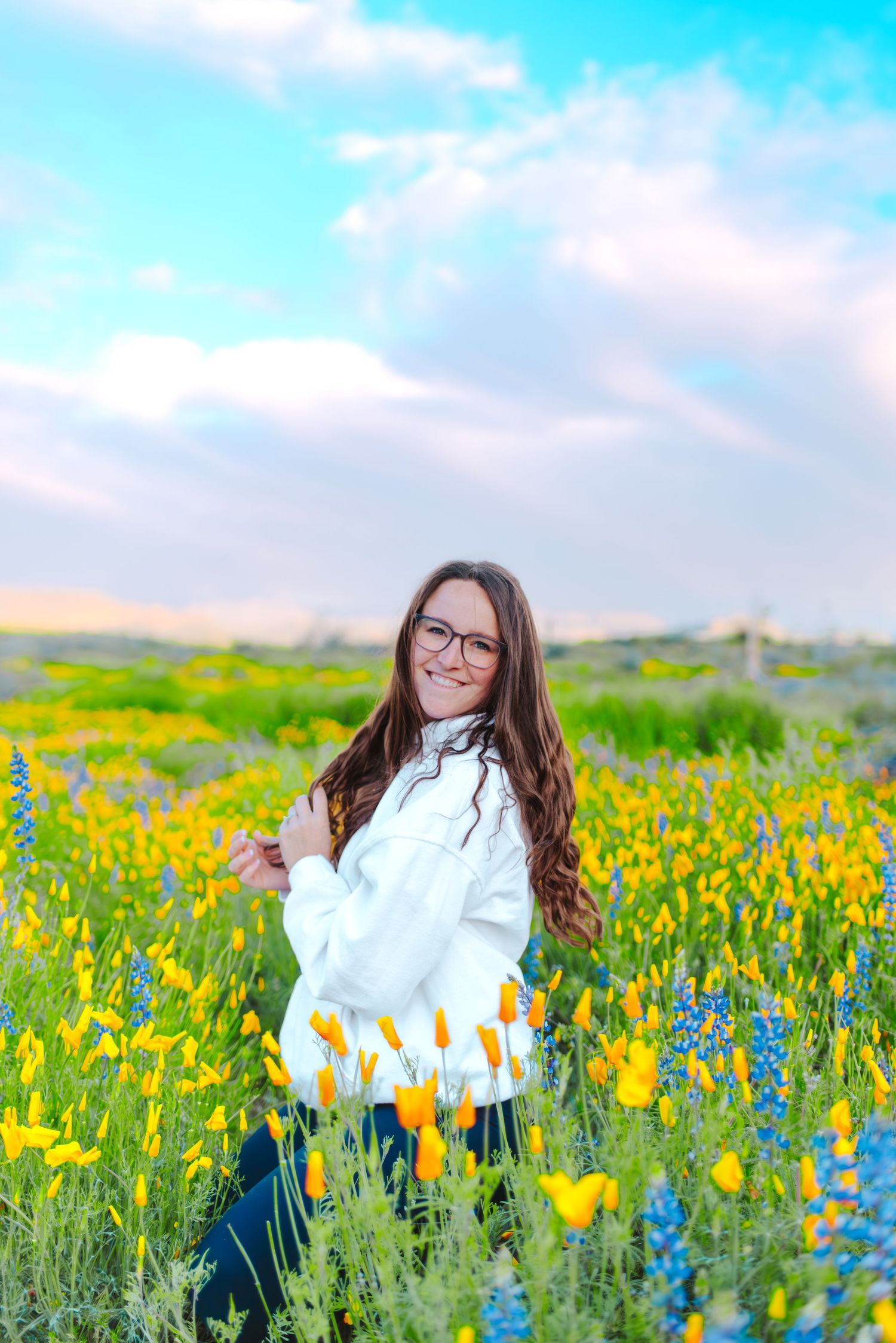 Queen Creek Photographer Pricing - Lacey Homer Photography