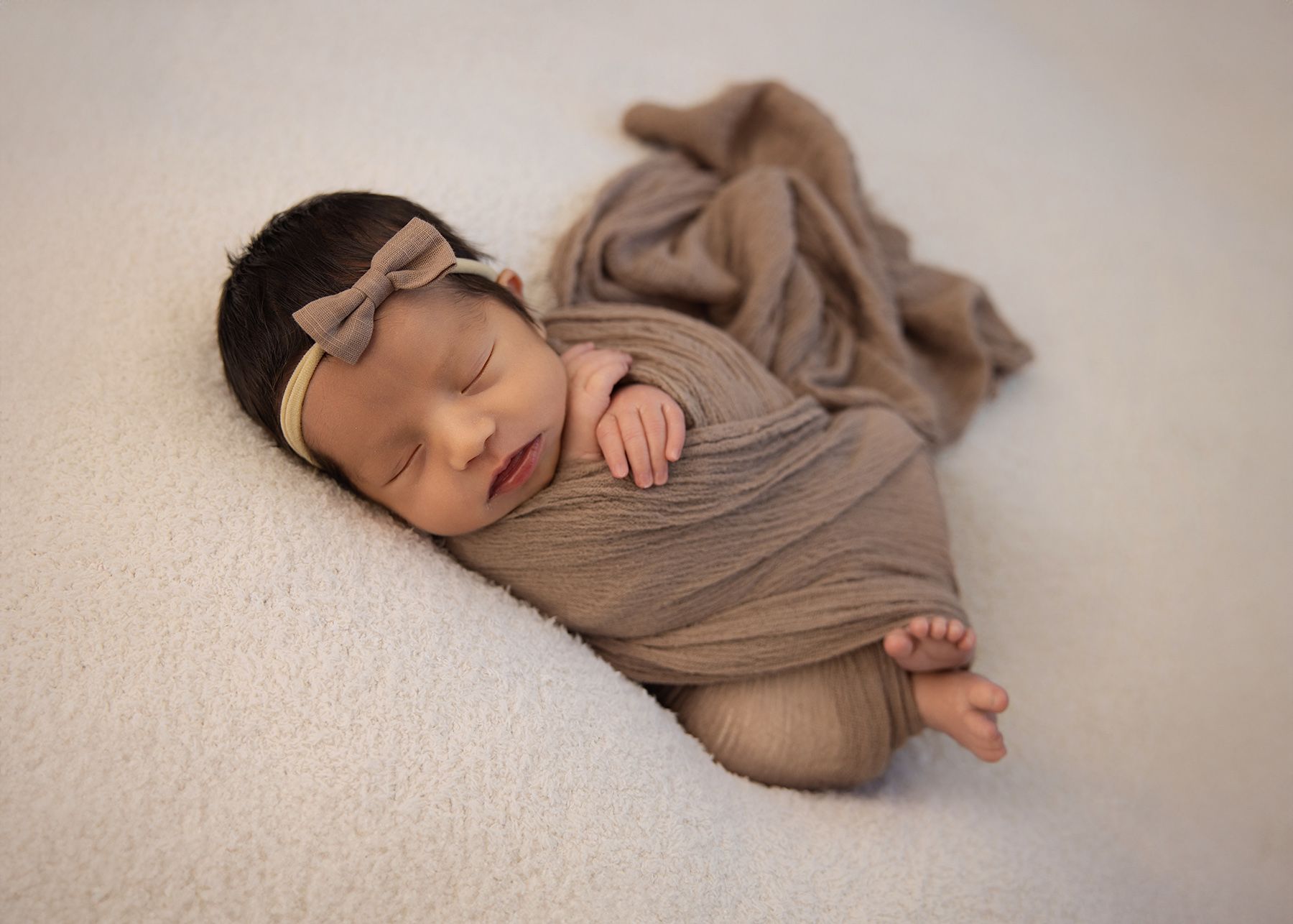 Utah Newborn Photographer | Salt Lake City & Layton Baby Photos - Salt ...