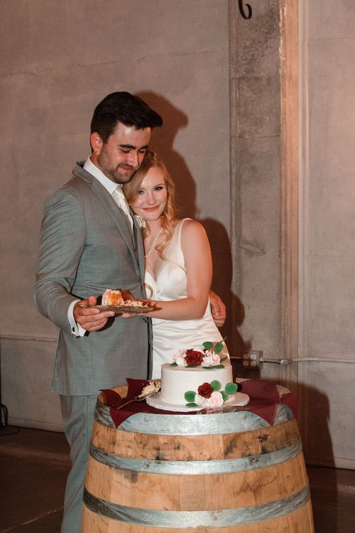 Bethany West Photography