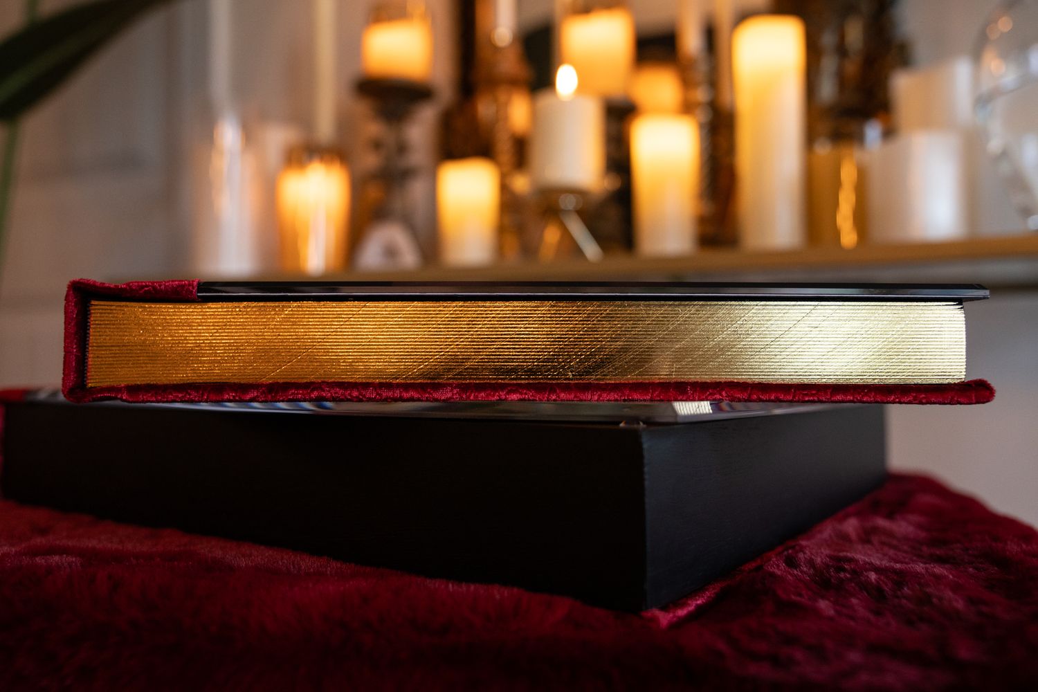 Goddess Unleashed Studios, LLC