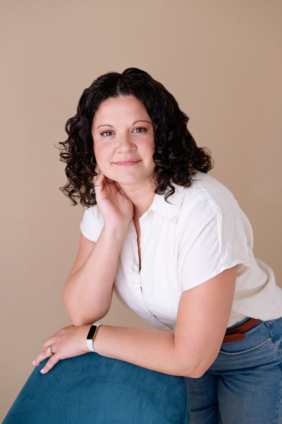 MegMc Photography | Medina, TN | Jackson, TN