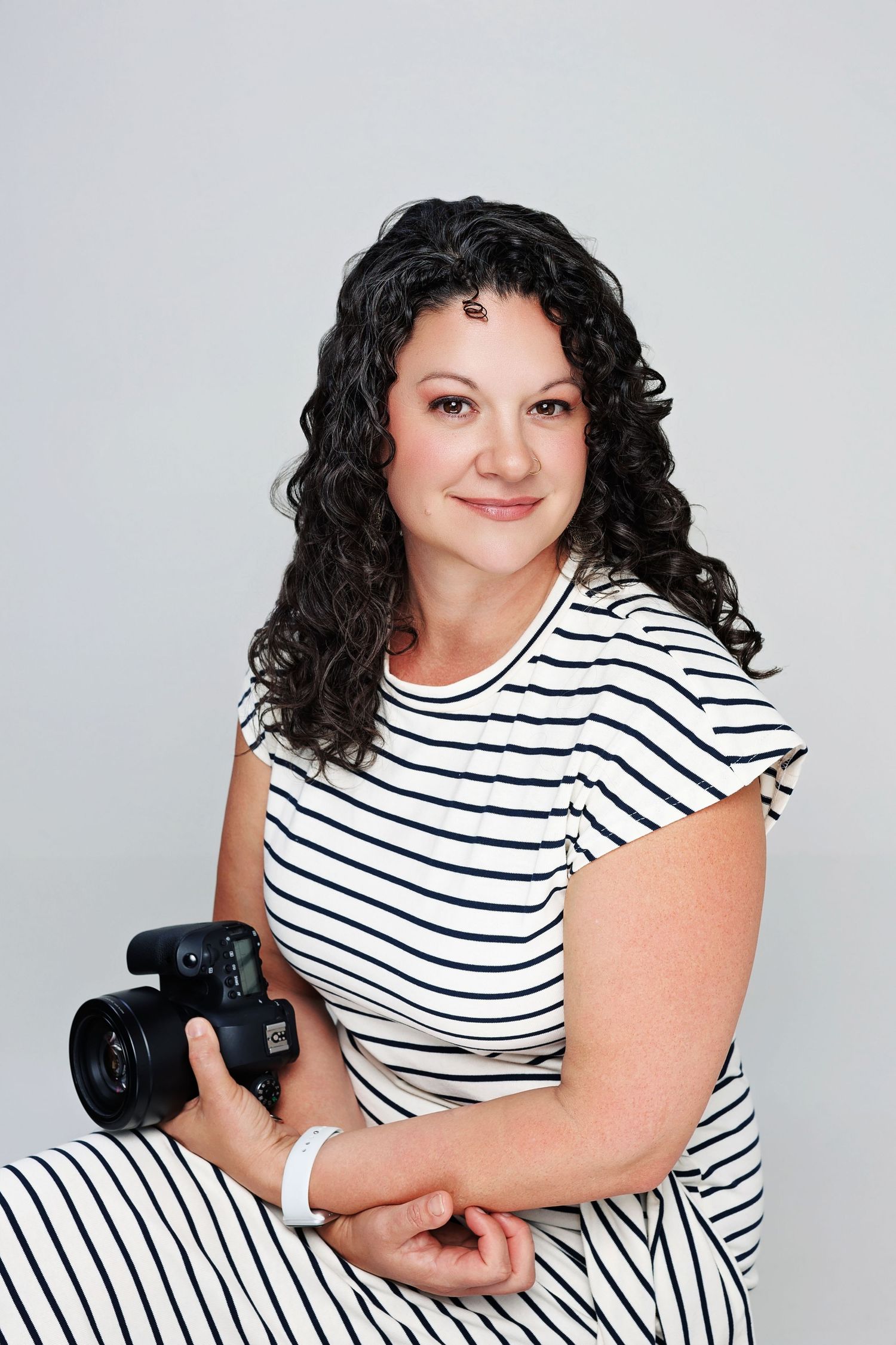 MegMc Photography | Medina, TN | Jackson, TN