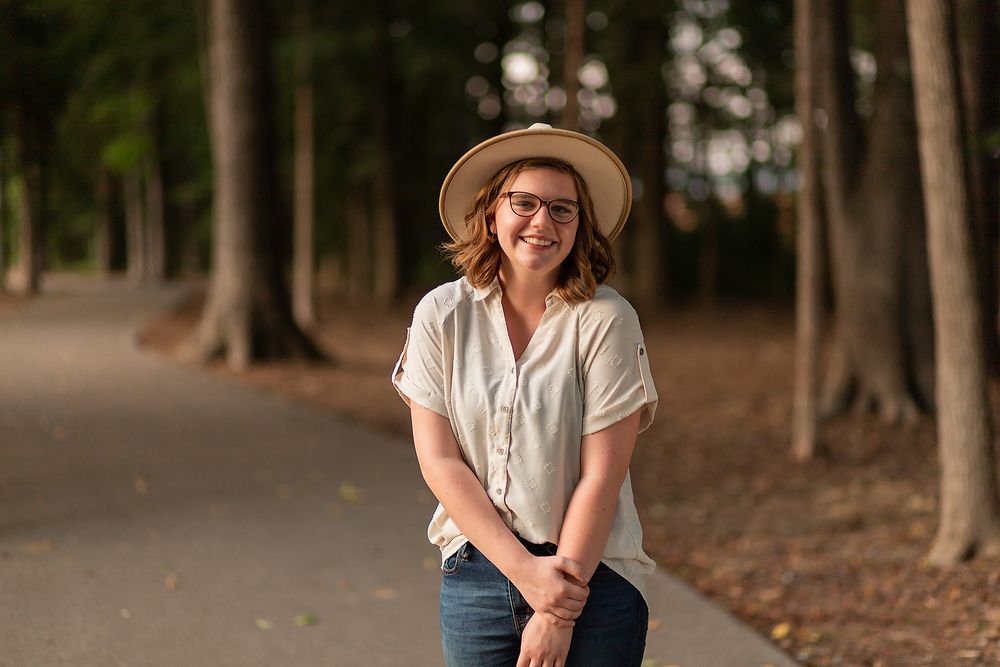 MegMc Photography | Medina, TN | Jackson, TN