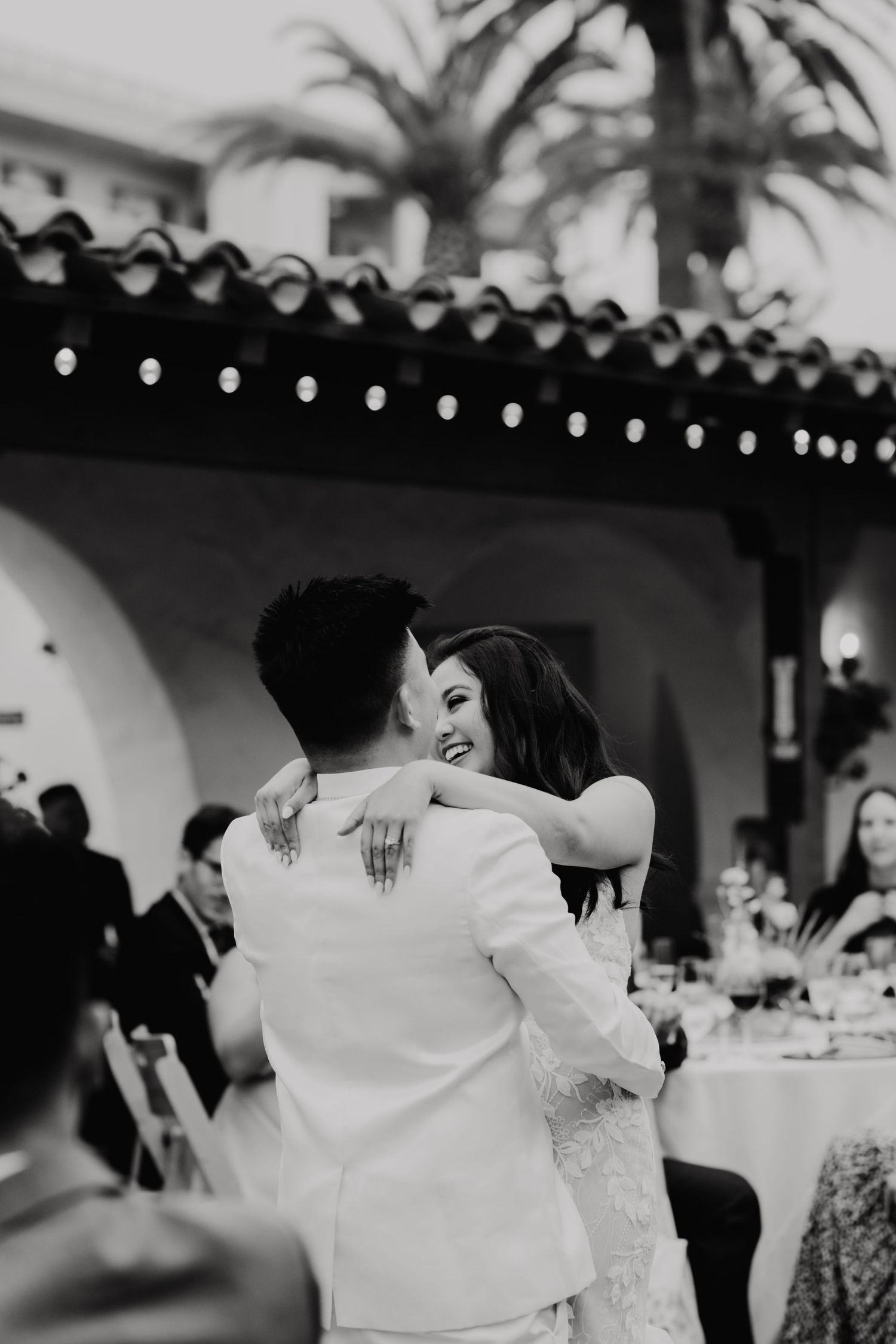 Wedding & Elopement Photographer - Danielle Dong Photography