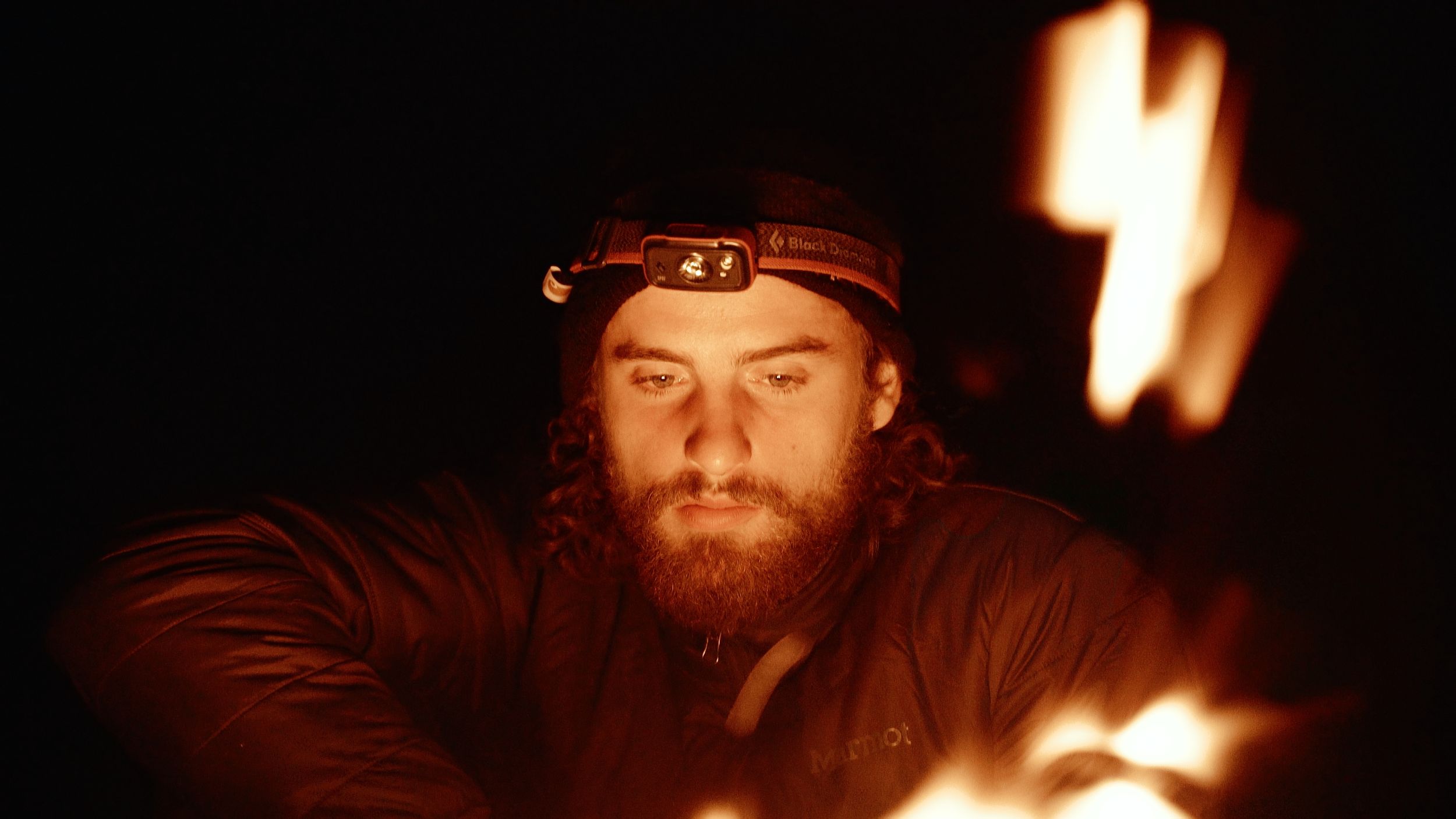 Michael Hoster Creative