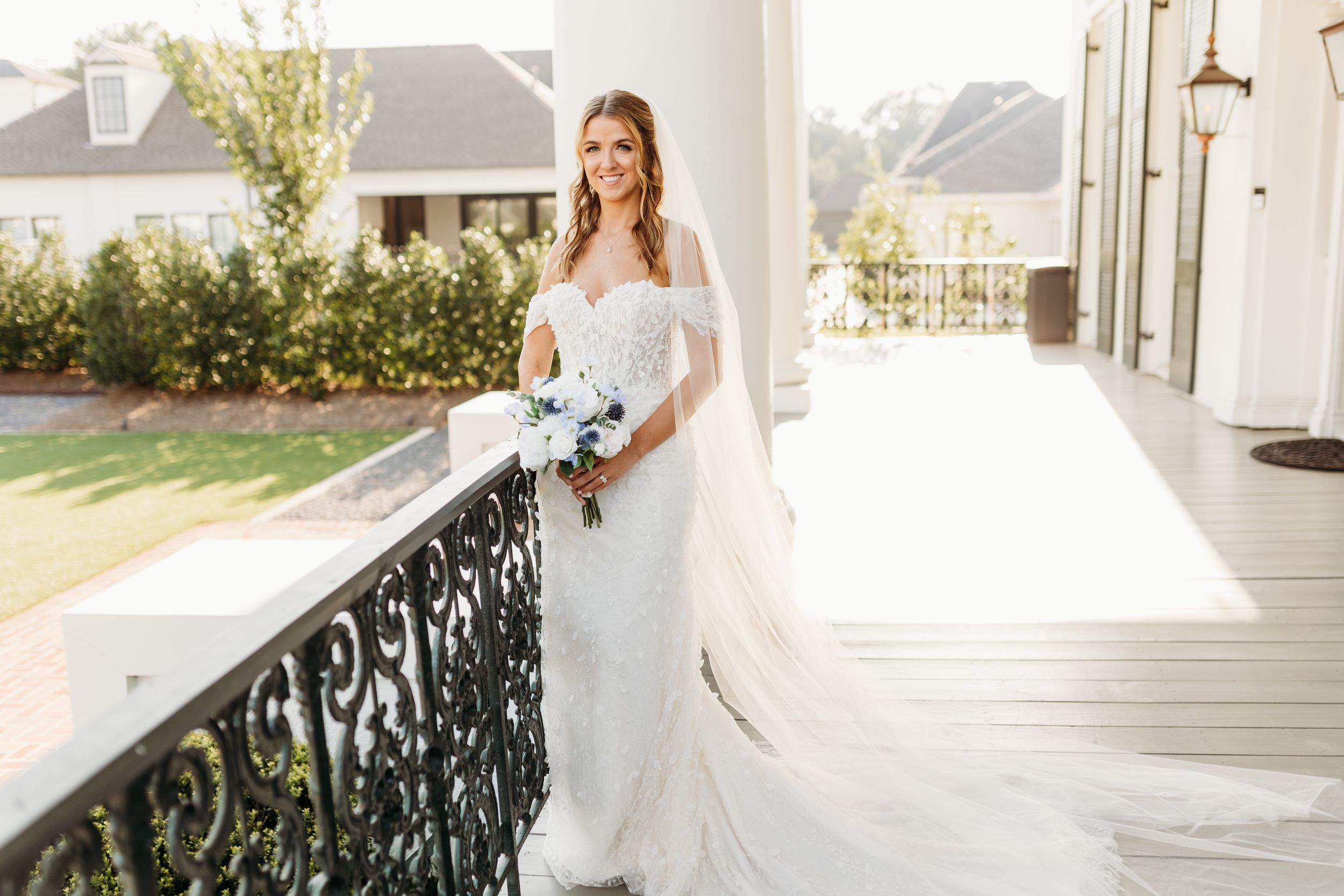 Brooke Abshire Photography