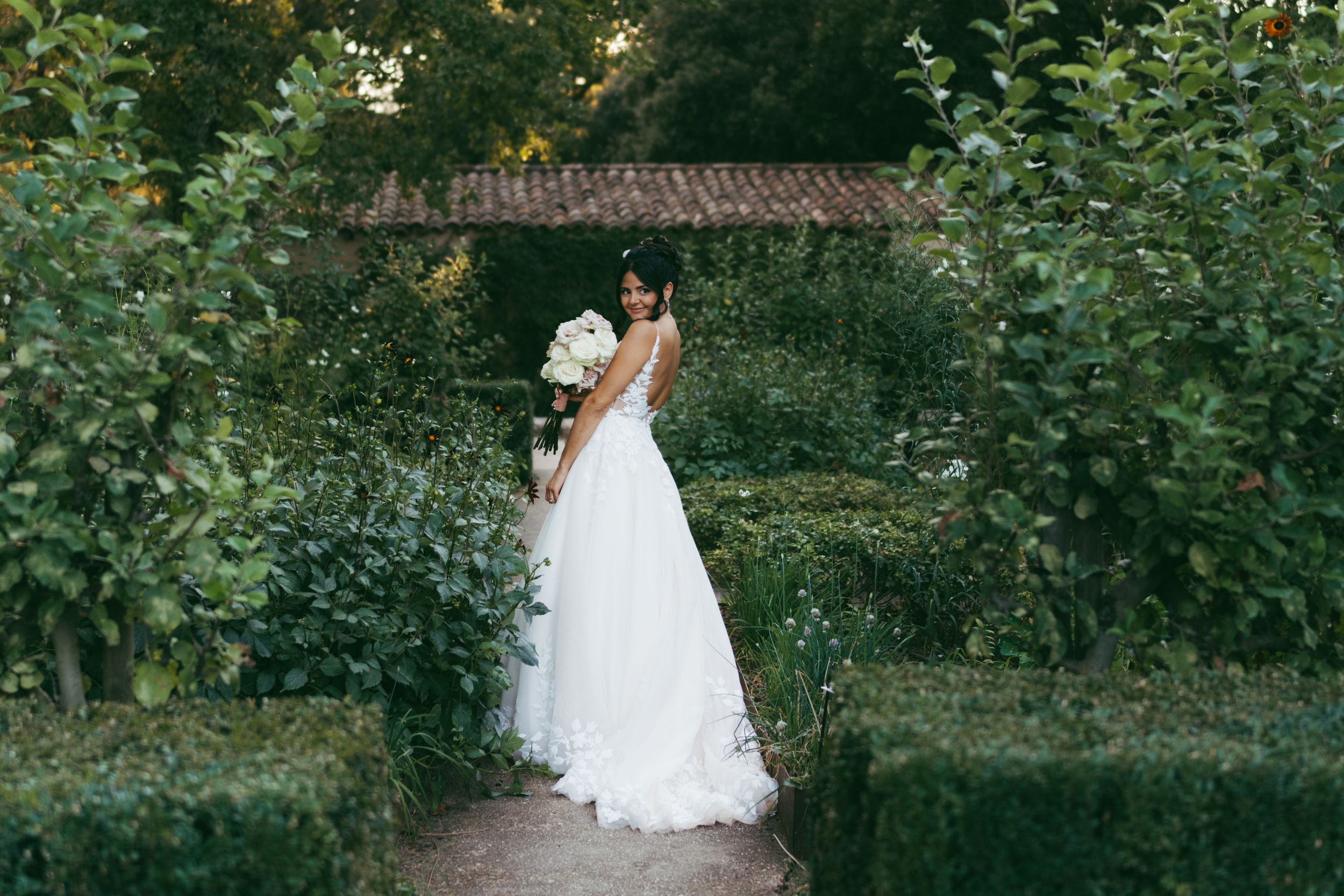 Joanne Studio Photographe | Photographe Mariage, Maternité & Corporate ...