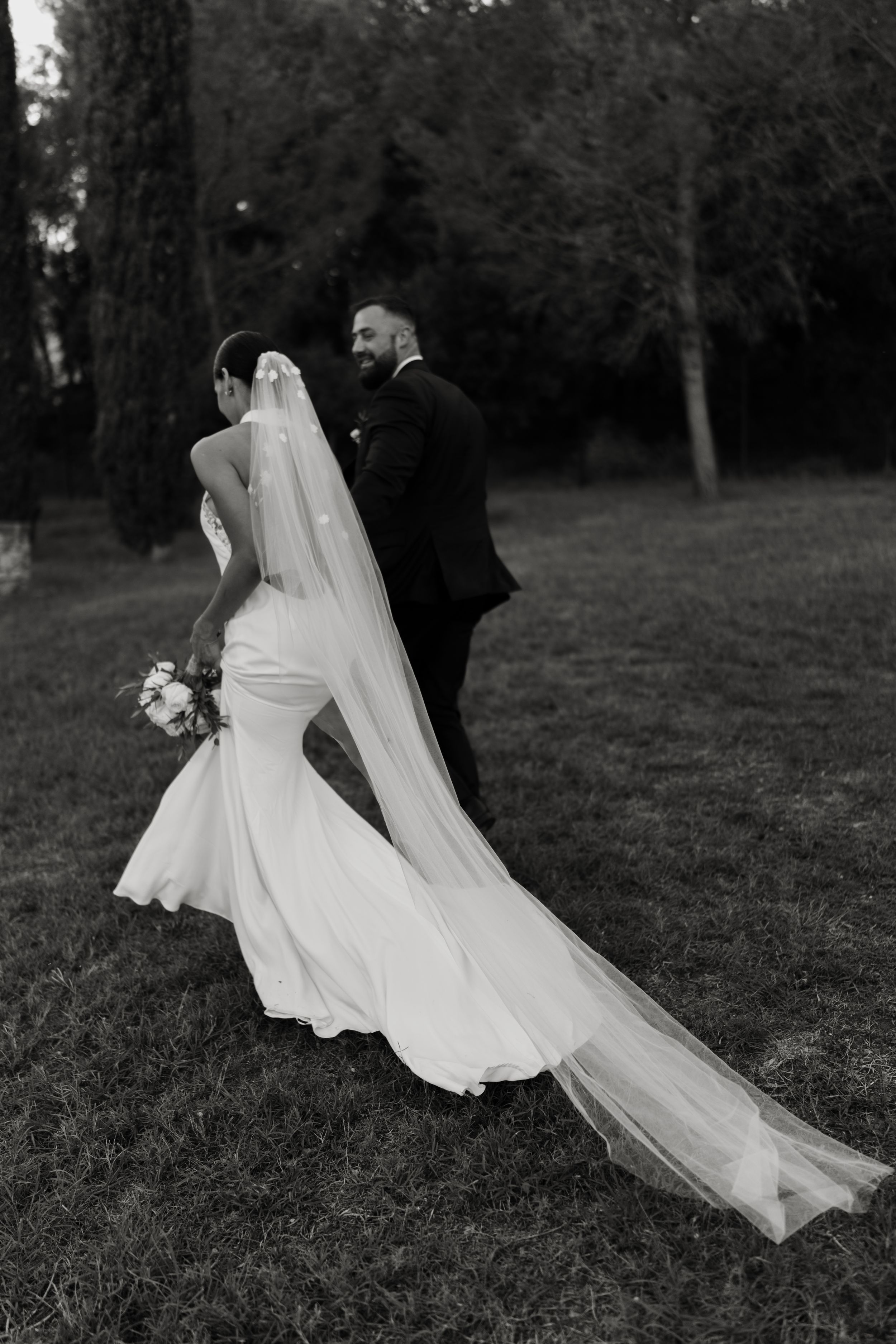 Joanne Studio Photographe | Photographe Mariage, Maternité & Corporate ...