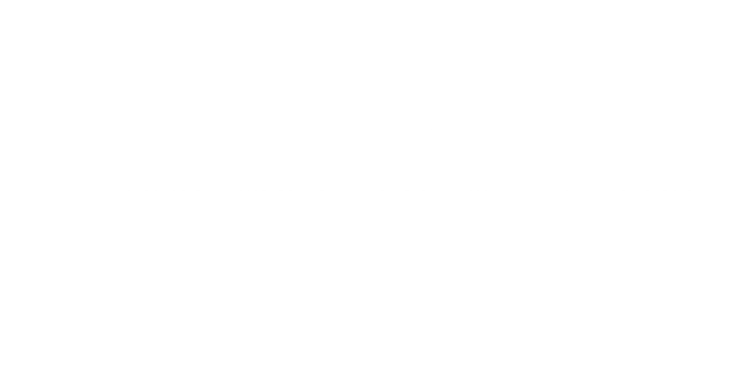 Joanne Studio Photographe | Photographe Mariage, Maternité & Corporate ...