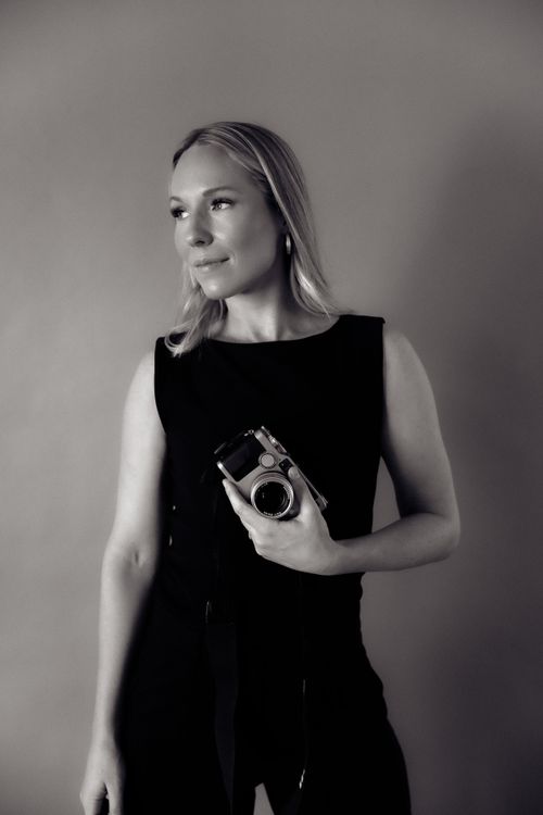 Sarah Kempers Photography