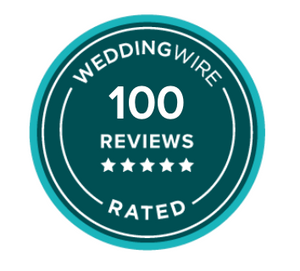 Colorado Wedding Photographer The Pic Chick