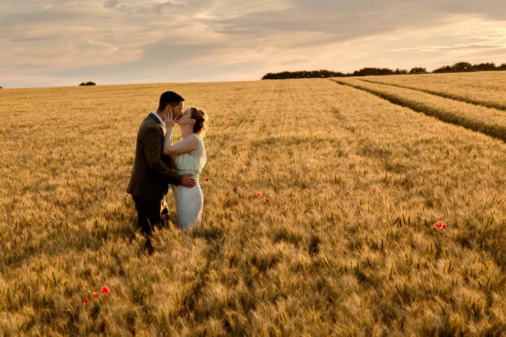 Norfolk Wedding Photographer | Top 100 Wedding Photographer | Chris ...