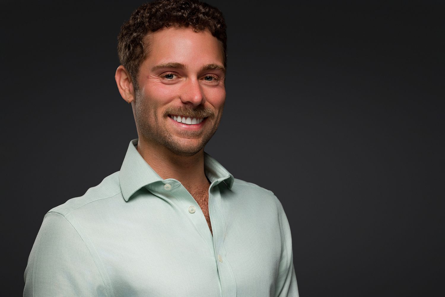 Corporate Headshots | Team & Staff Photography in Lehigh Valley ...