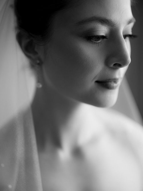 Pivko Studio | Editorial & Documentary Wedding Photography