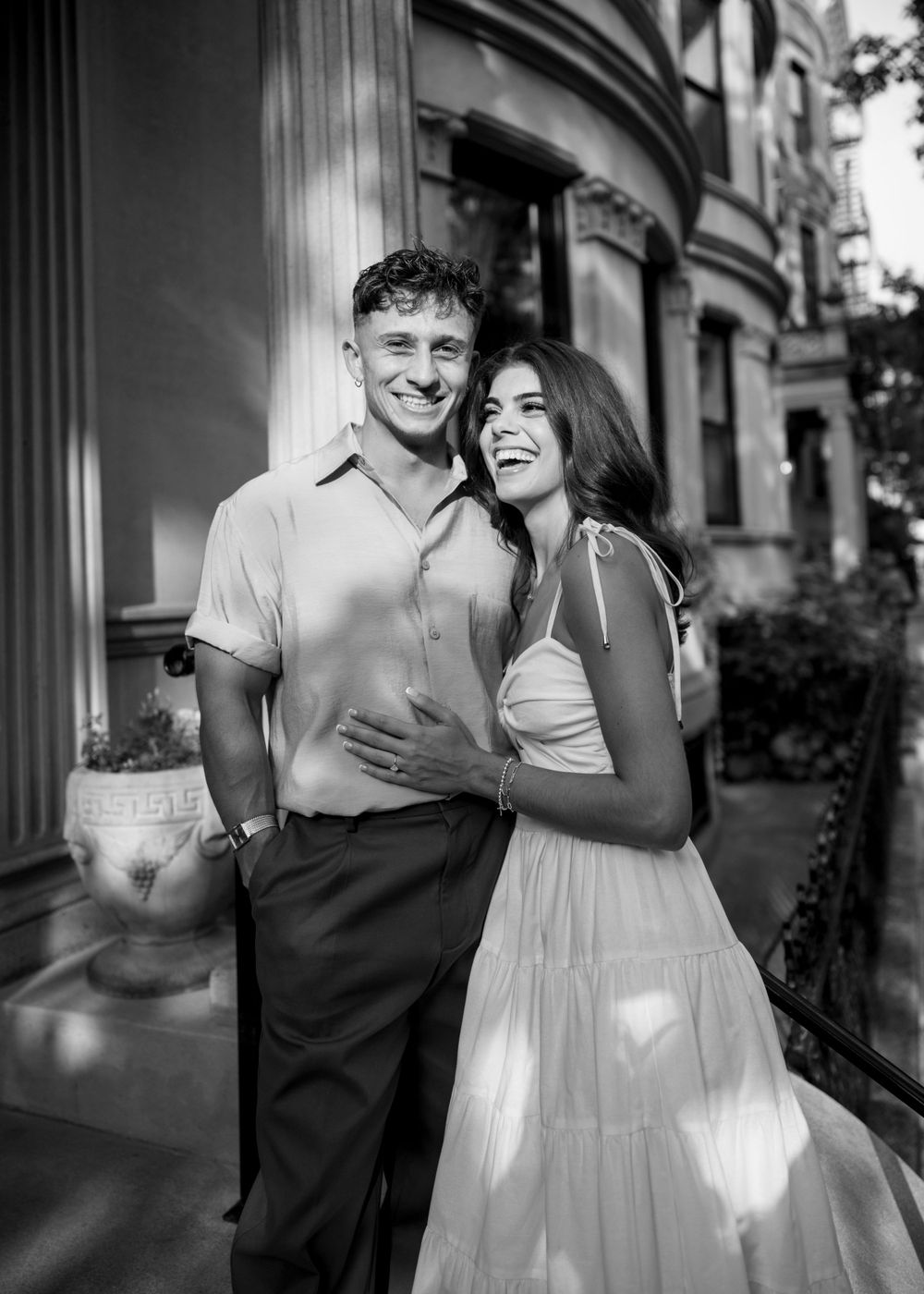 Pivko Studio | Editorial & Documentary Wedding Photography