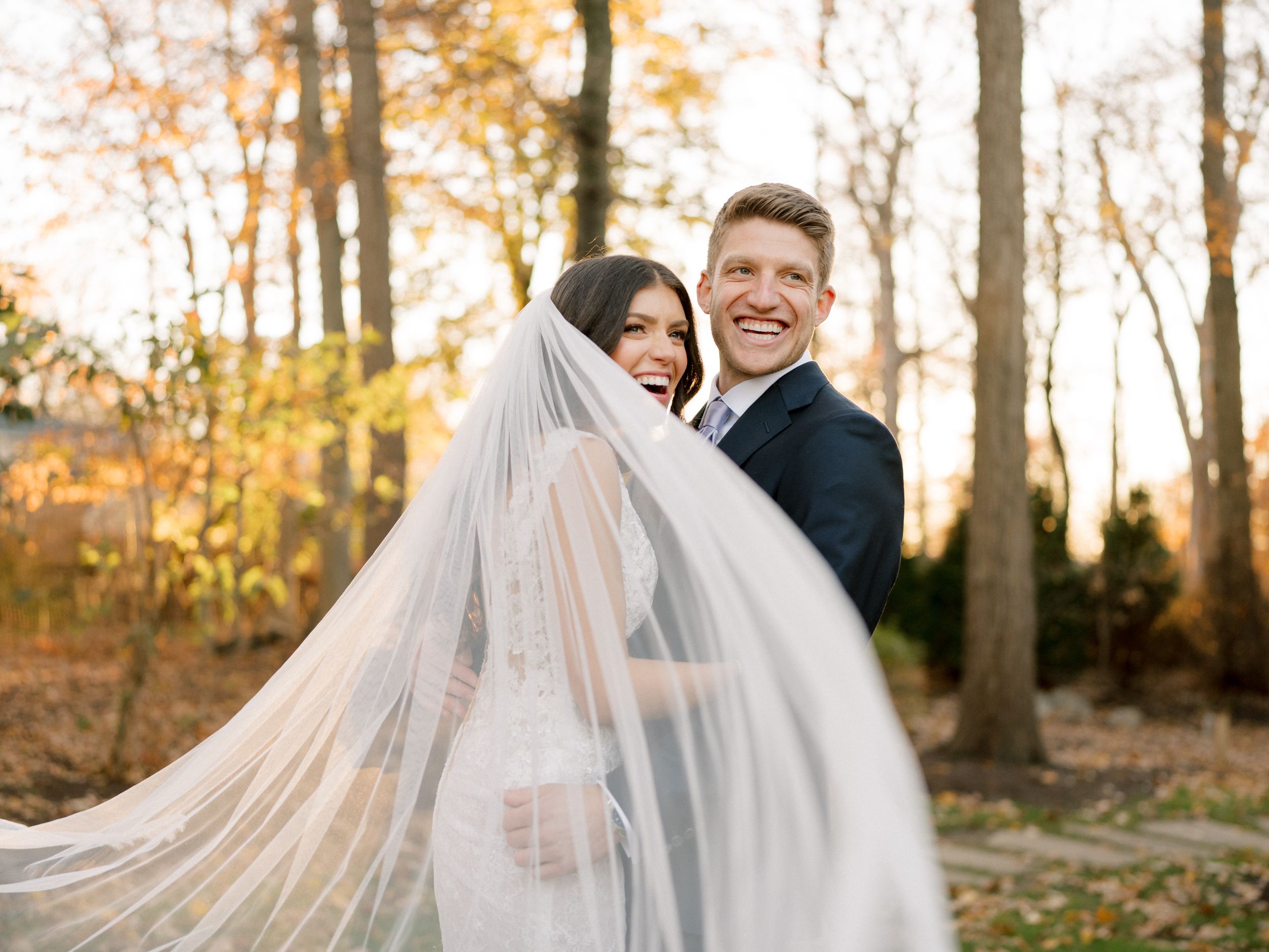 Pivko Studio | Editorial & Documentary Wedding Photography