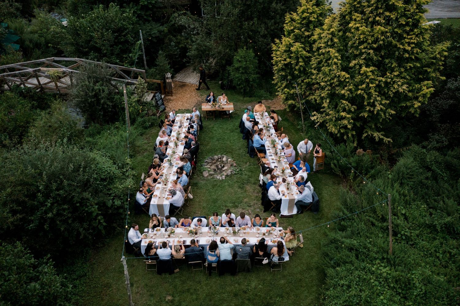 Pivko Studio | Editorial & Documentary Wedding Photography