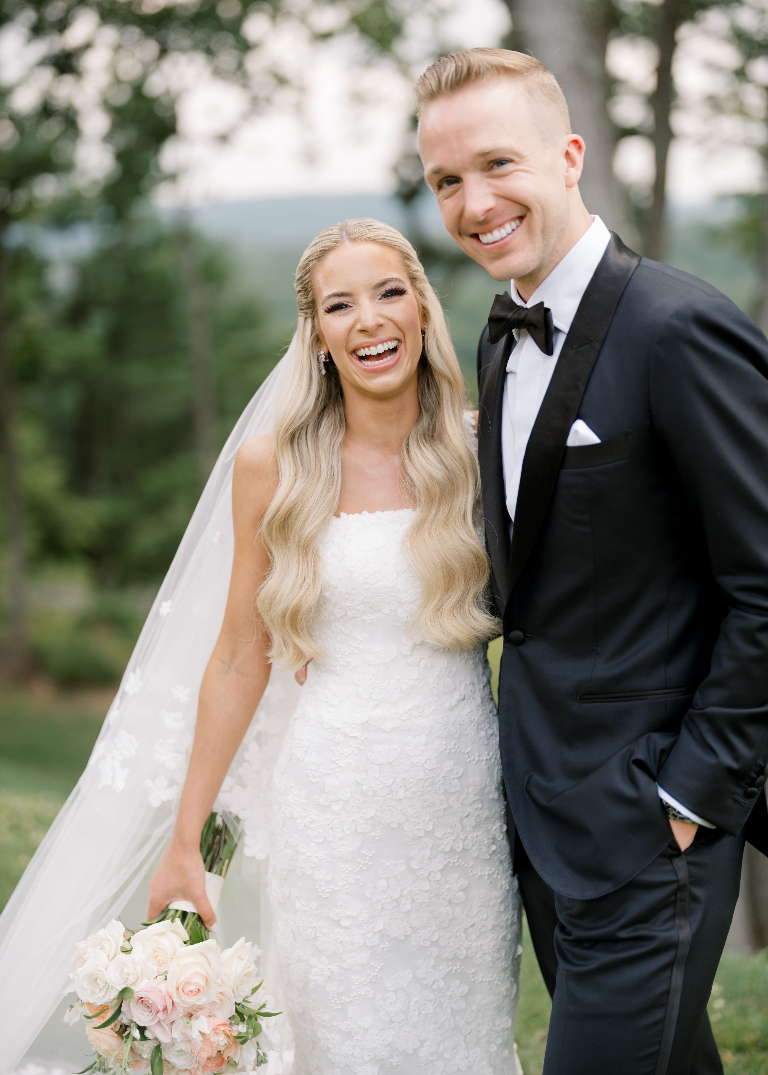 Pivko Studio | Documentary Editorial & Fine Art Wedding Photography