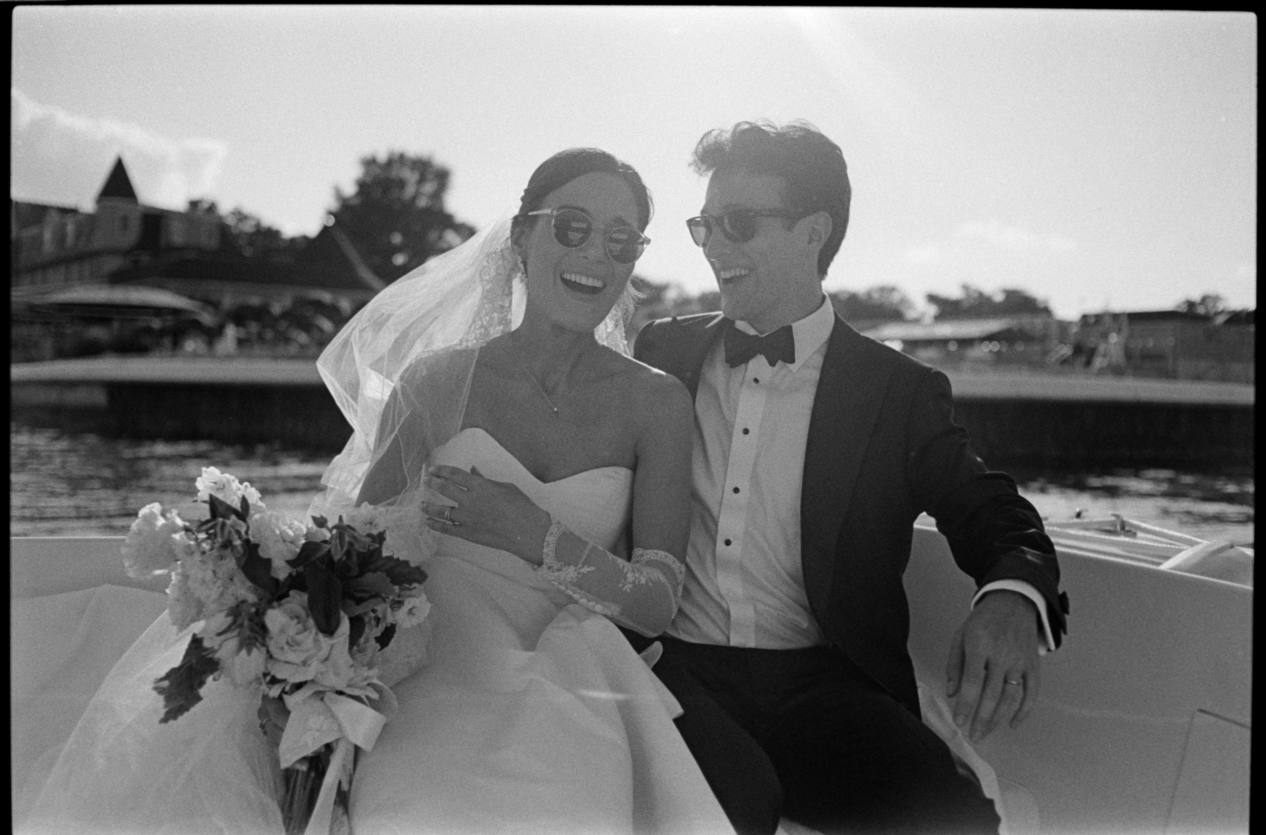 Pivko Studio | Editorial & Documentary Wedding Photography