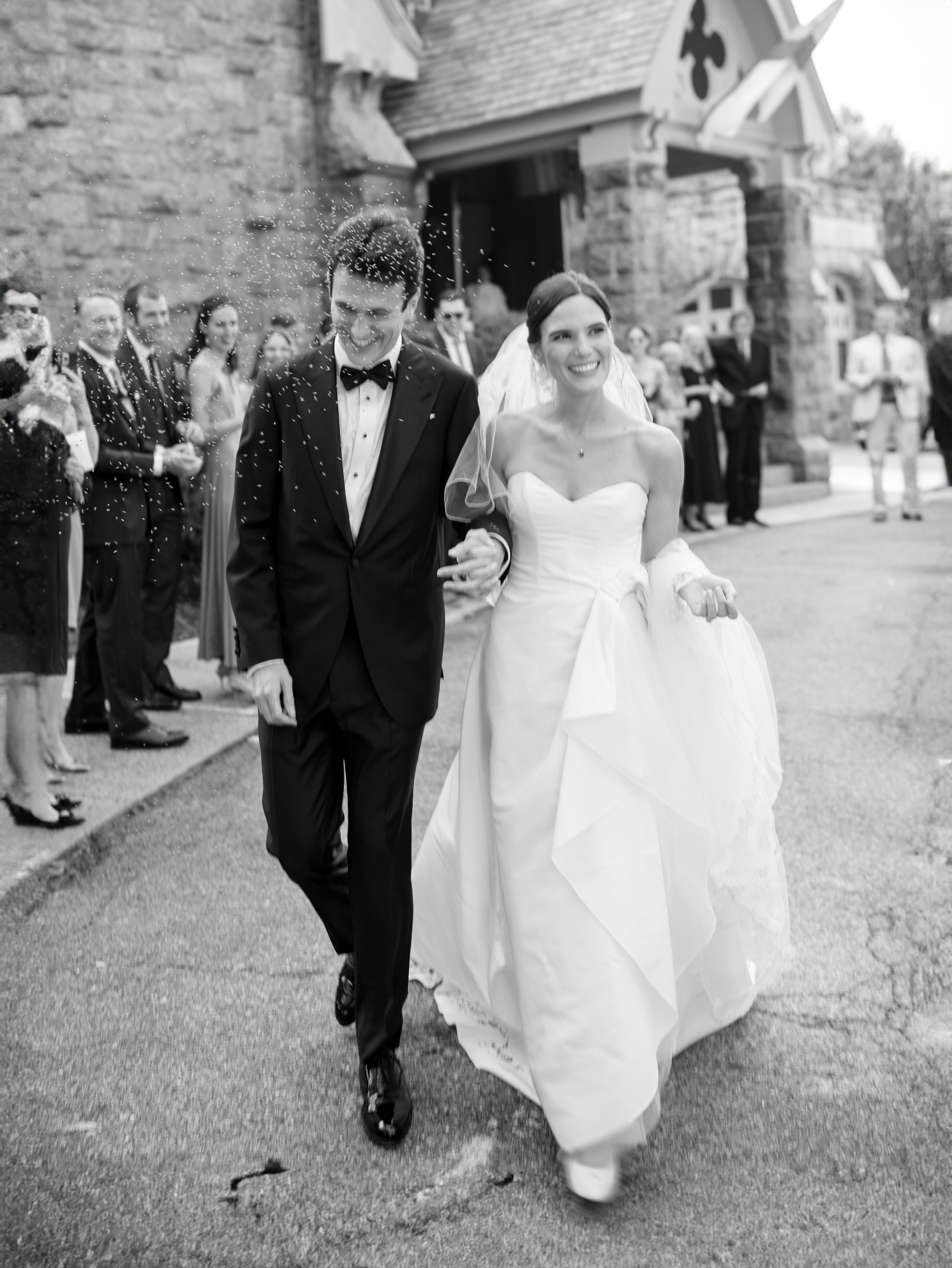 Pivko Studio | Editorial & Documentary Wedding Photography