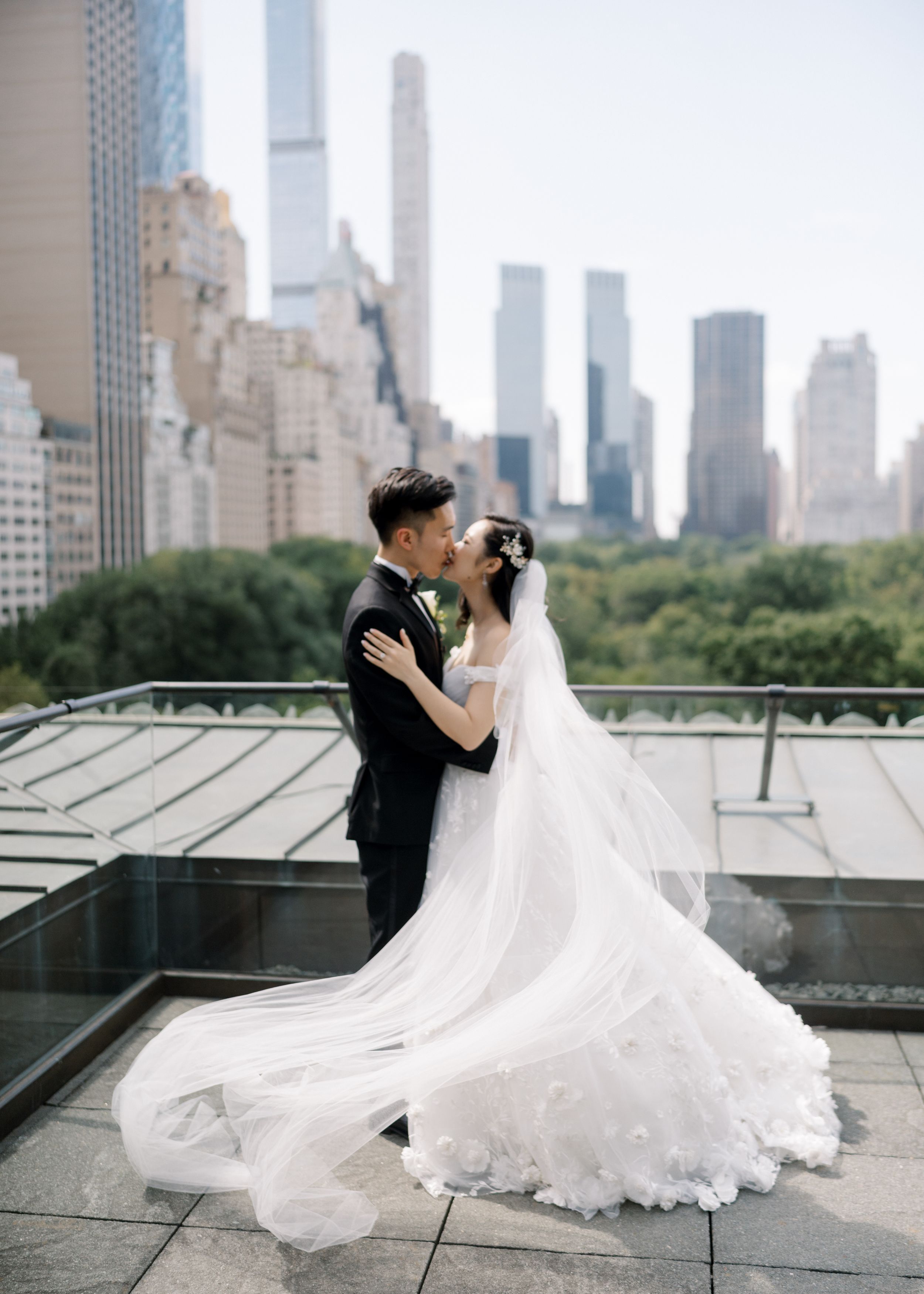 Pivko Studio | Editorial & Documentary Wedding Photography