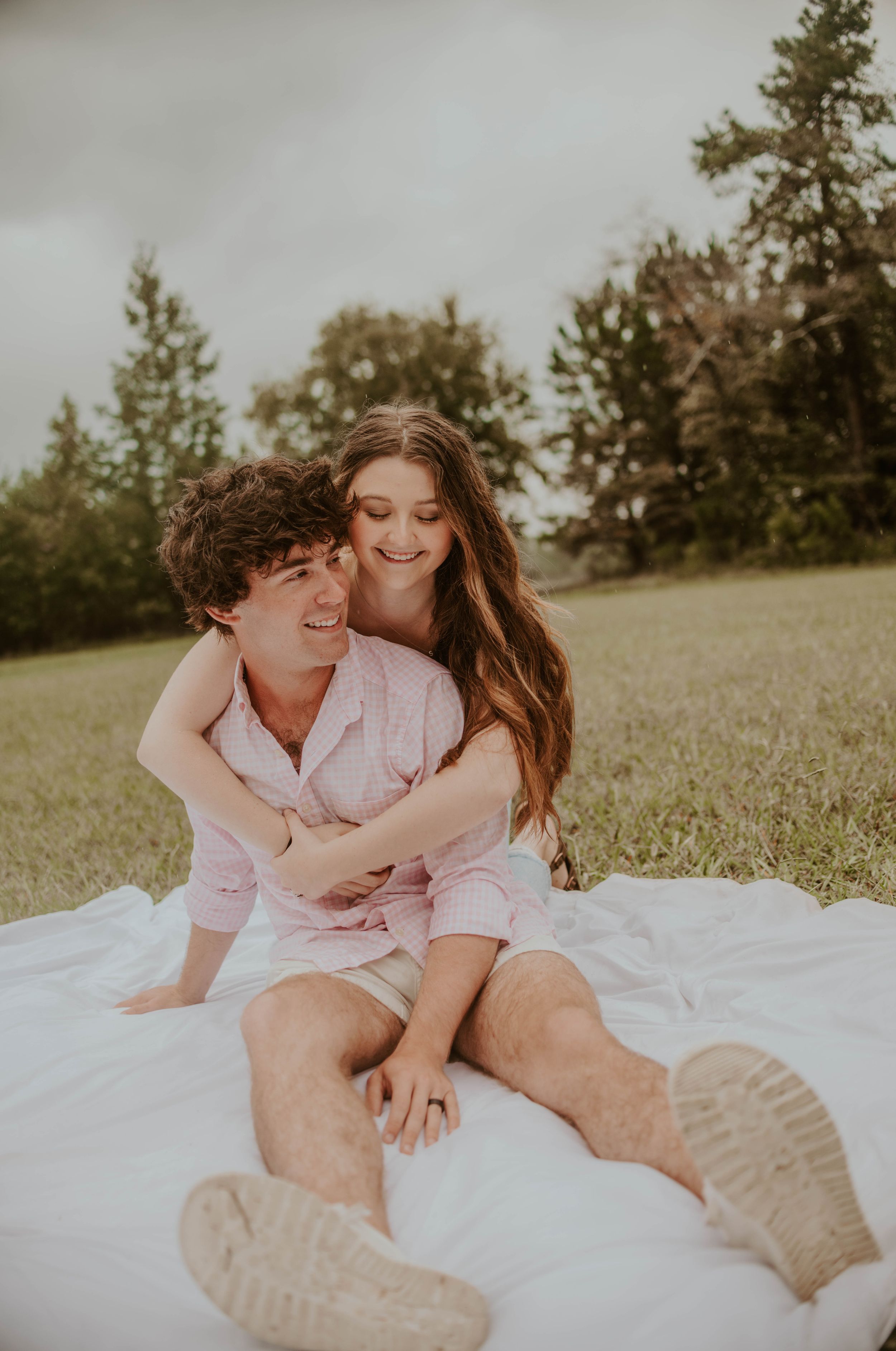 Warren Studio Photography
