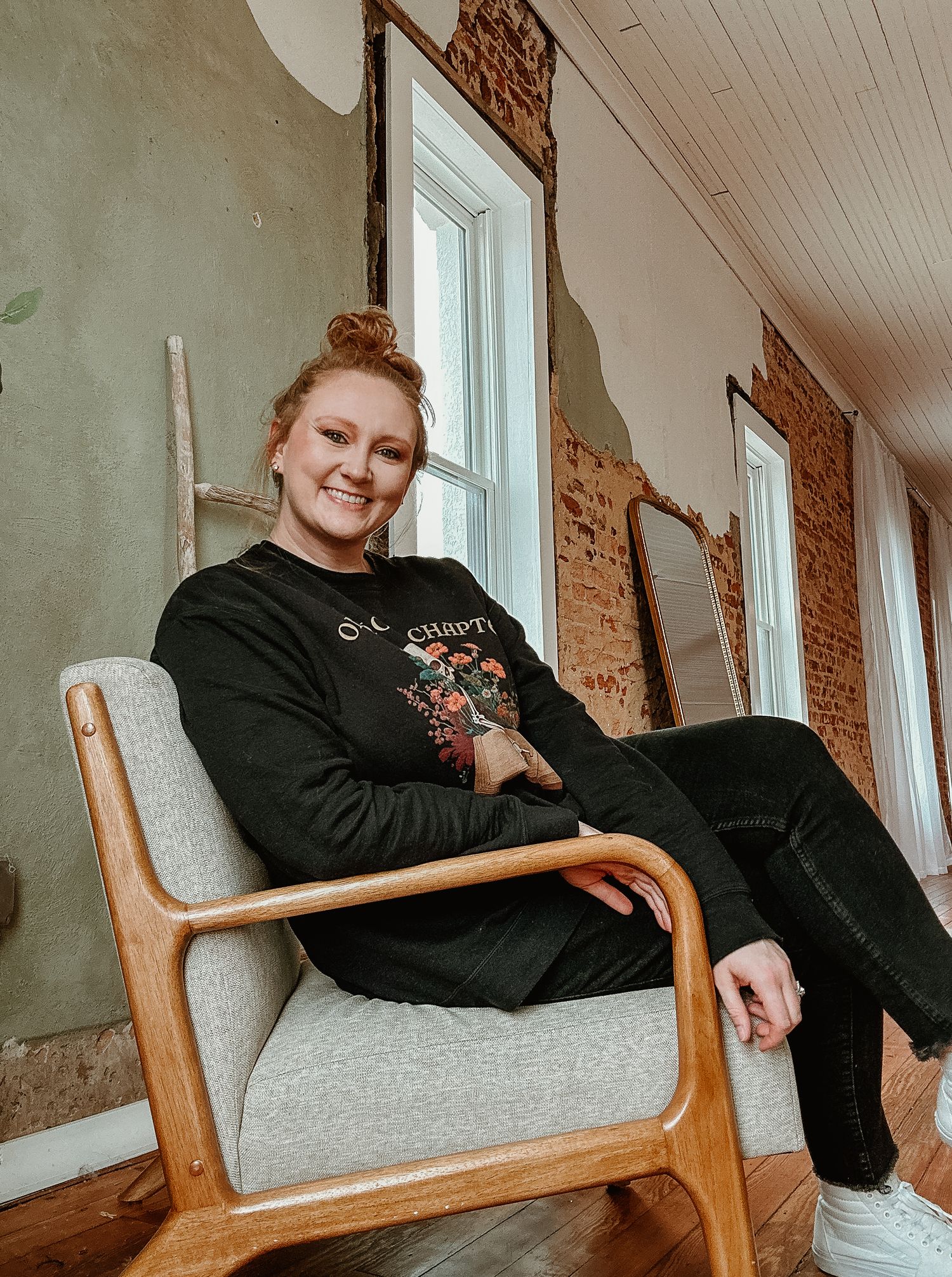 Warren Studio Photography