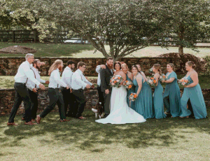 Warren Studio Photography