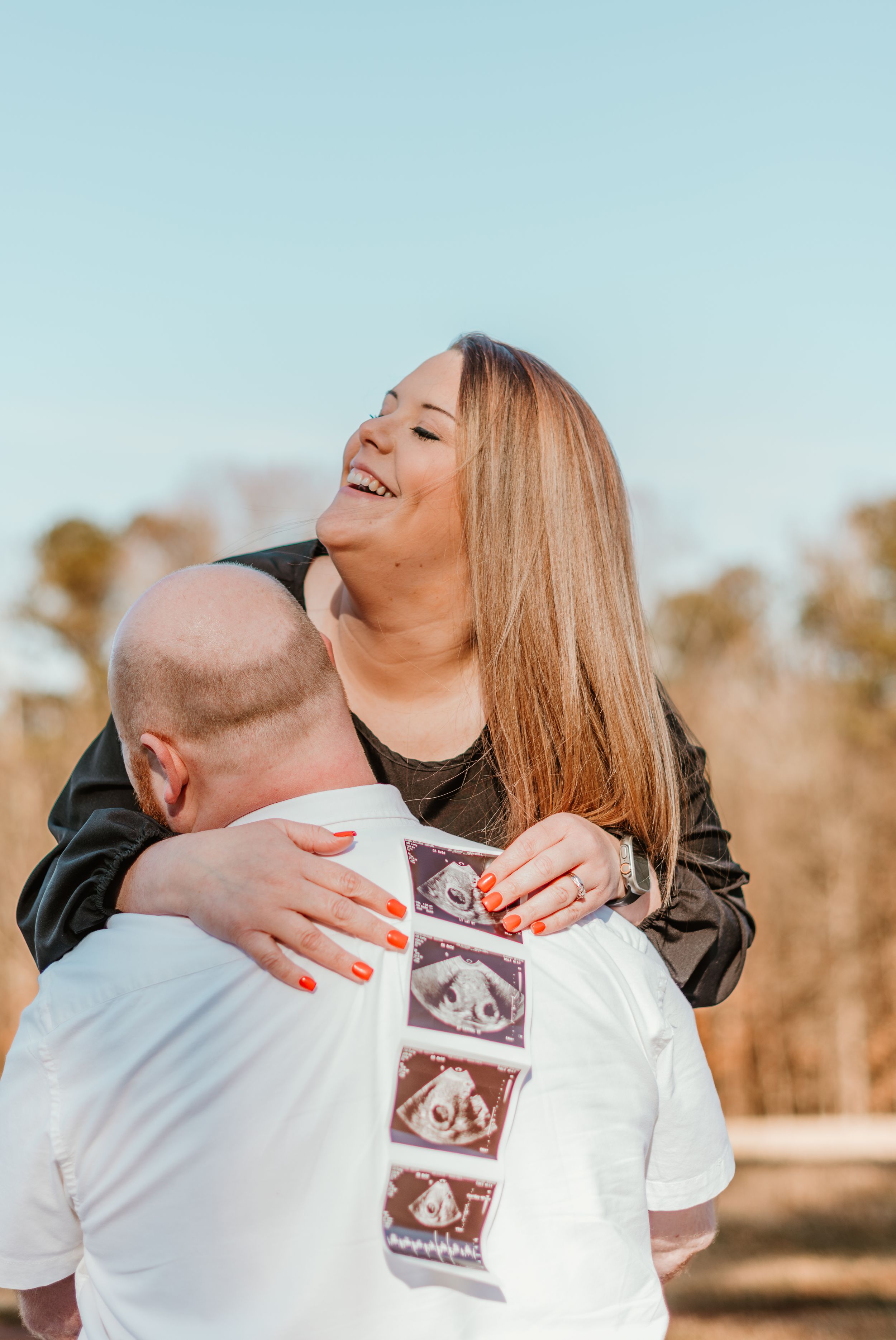 Warren Studio Photography