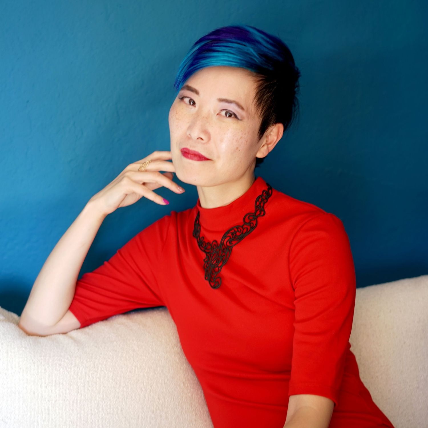 Contact Professional Photographer in SF | Jenn Chen | Branding ...