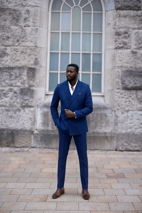 About - Ayodeji Awoyomi