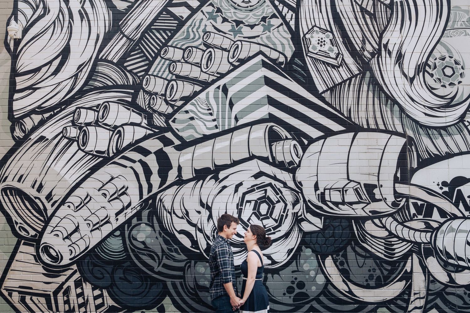 Amy Agnes Photography