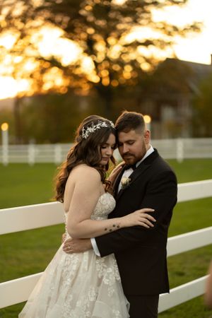 Hossam Megahed Photography