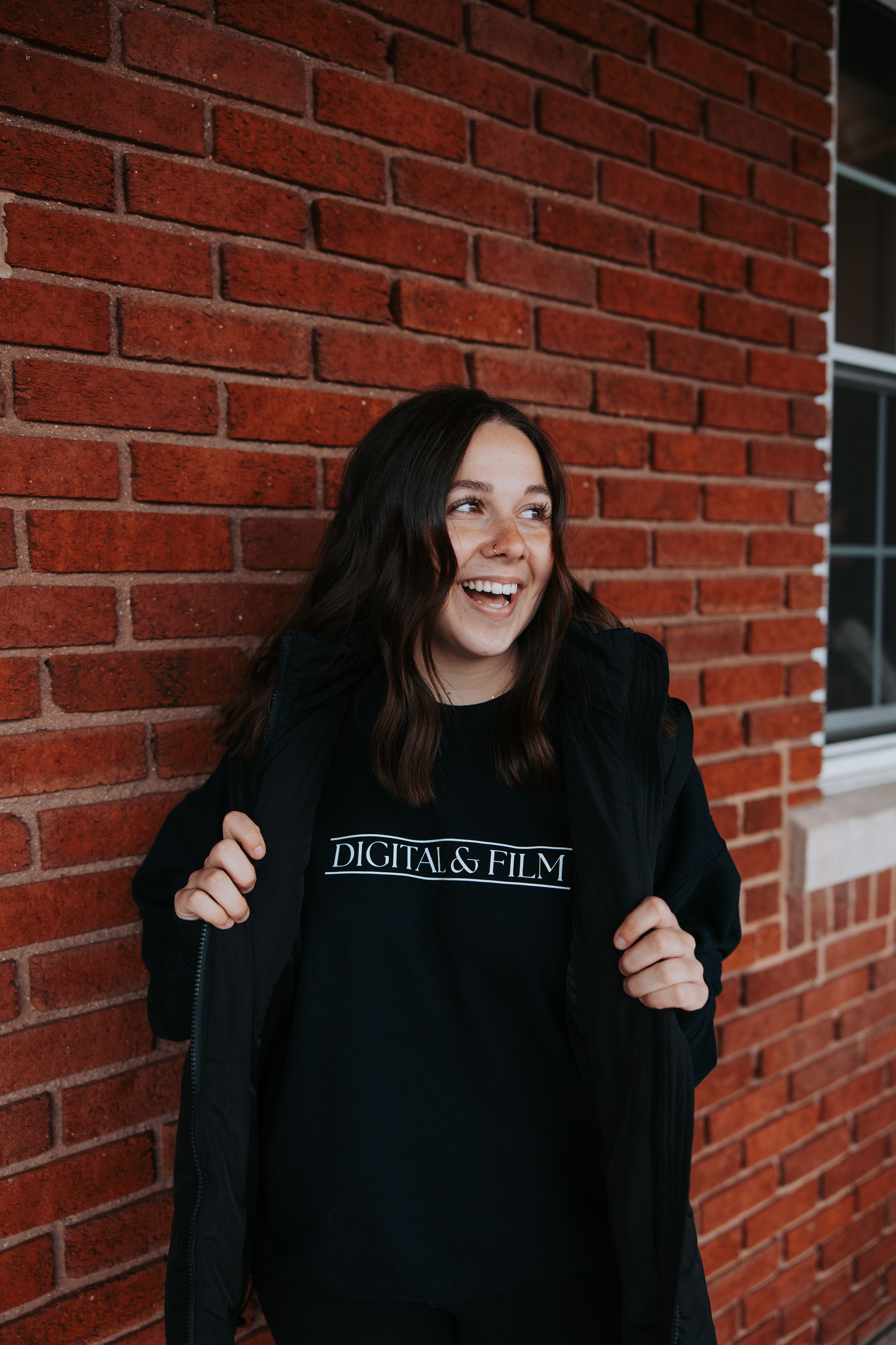 REA Photography, Buffalo NY