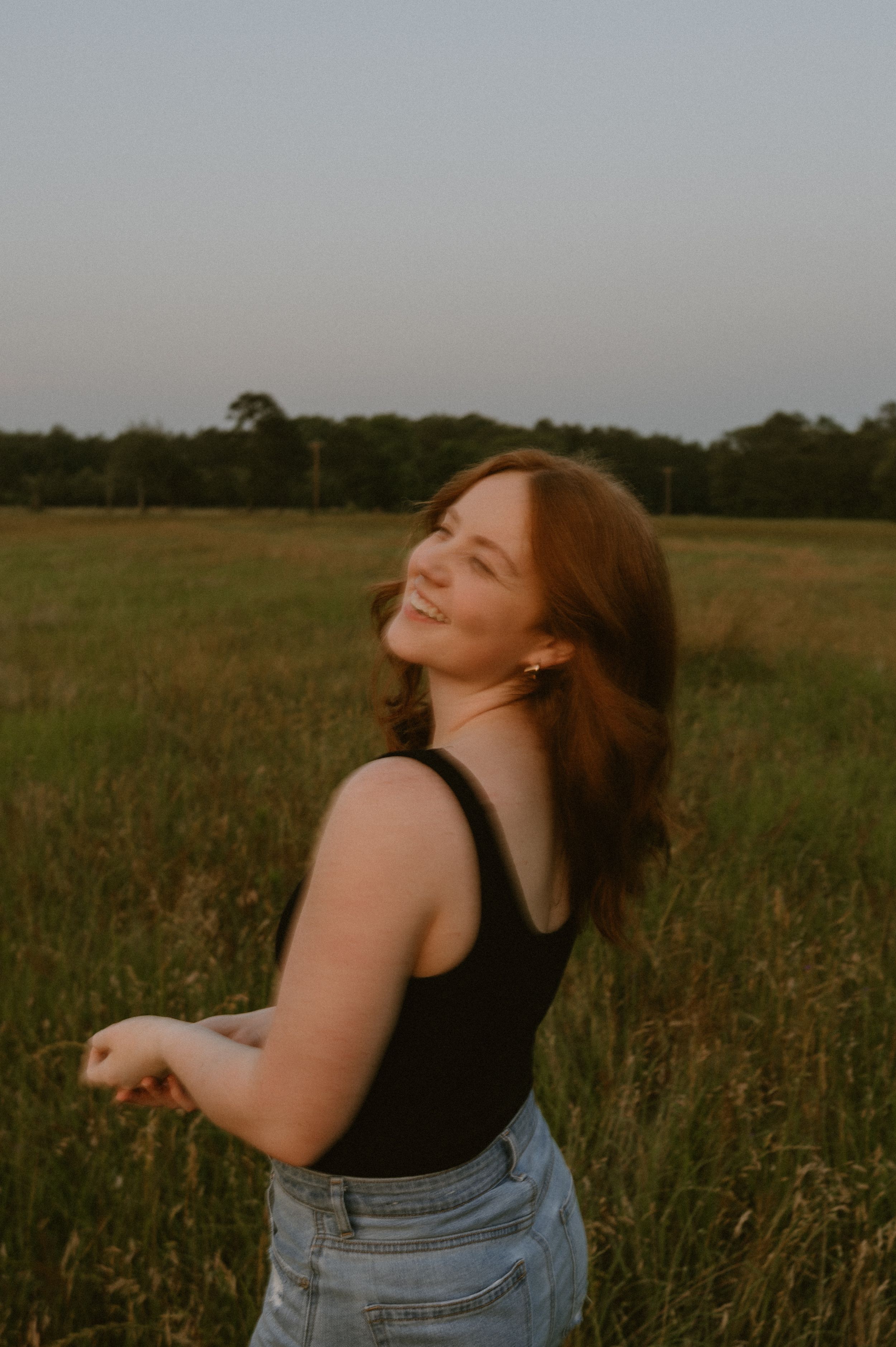 Kacie Reede Photography