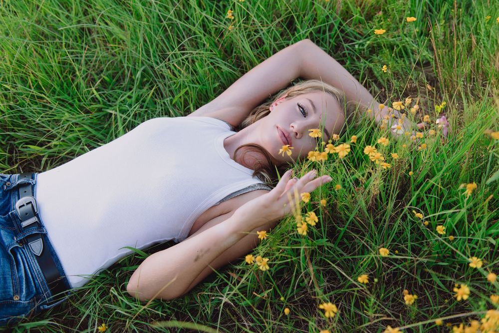 Shawna Quota: Photographer