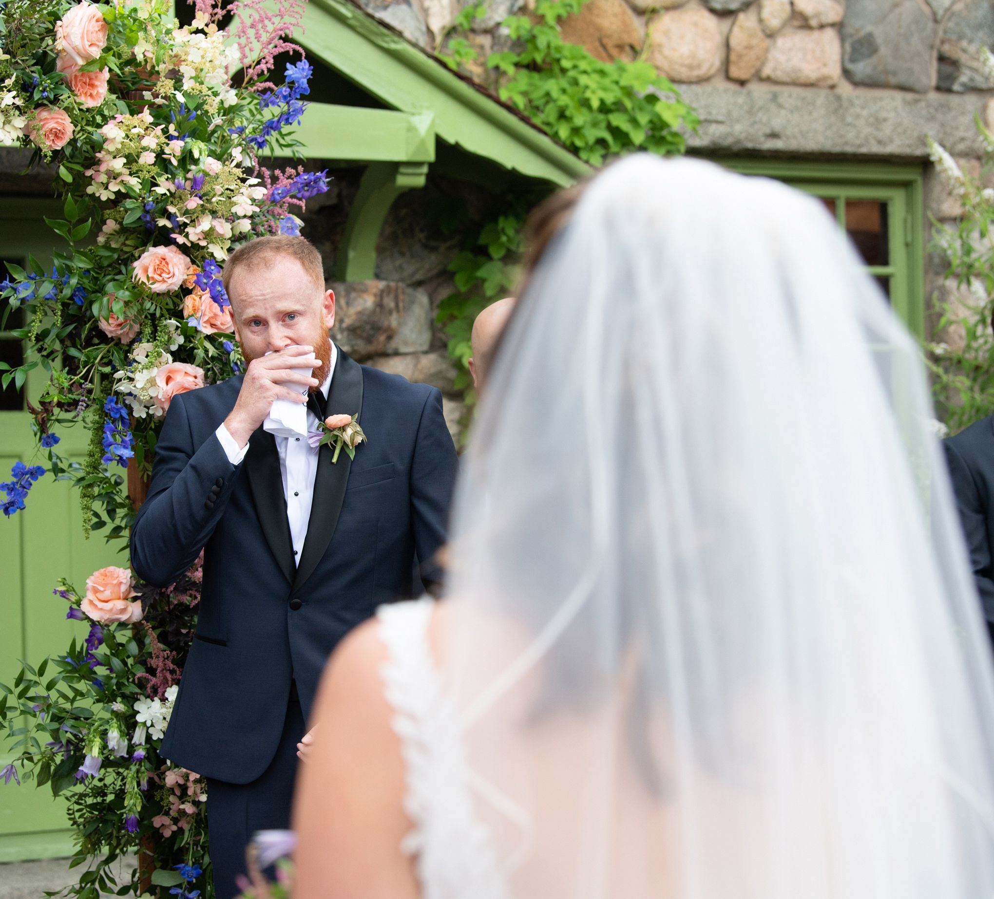 FAQ - Heather Nicole Photography