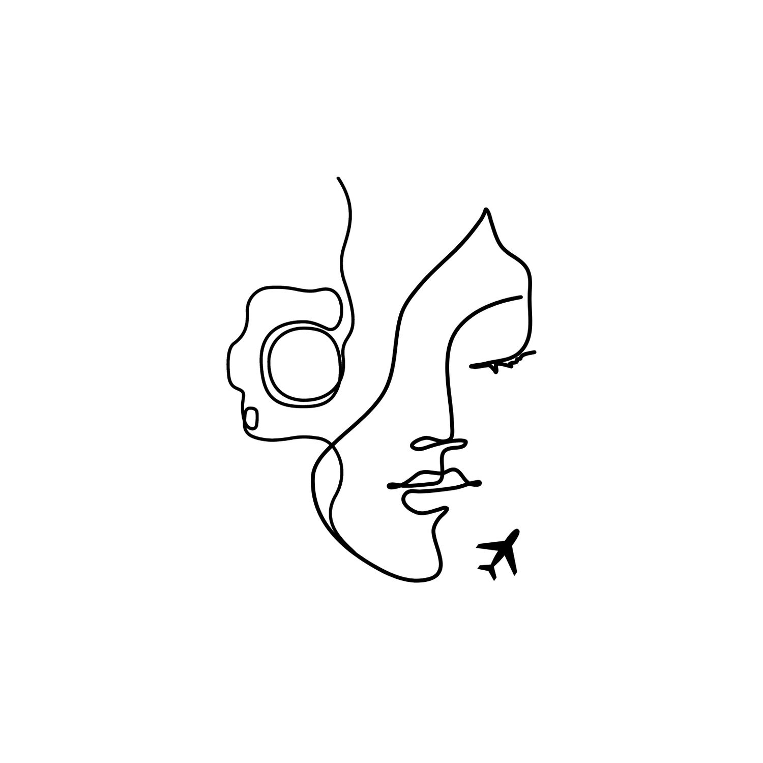 Studio Photography - Megargel Media