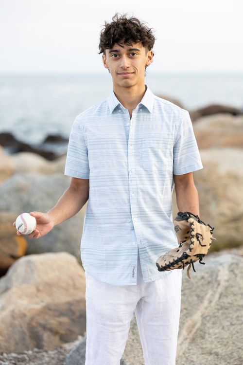 Veronica Aleman Photography