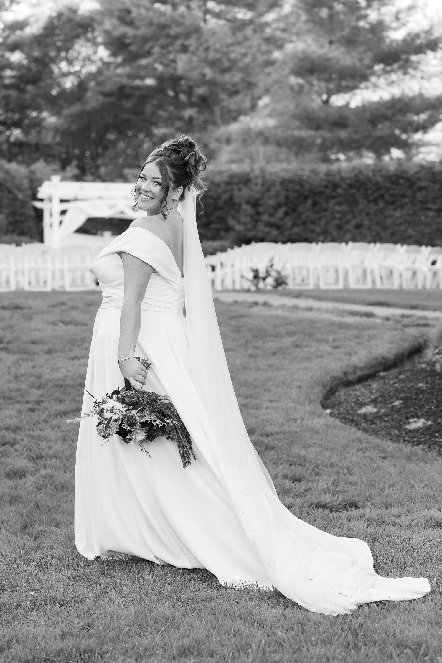 Gallery 1 - Veronica Aleman Photography